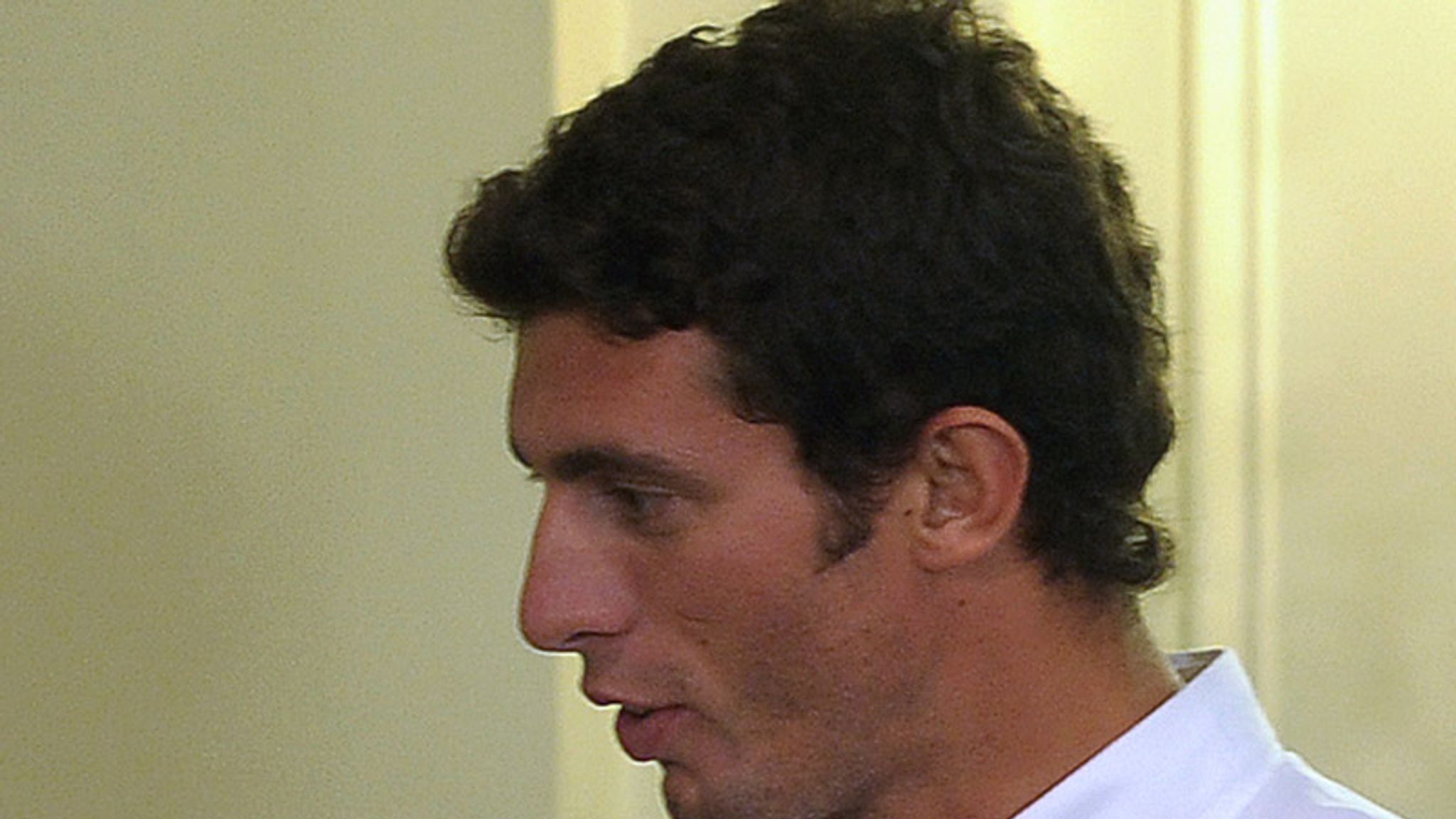 Lopez blasts US F1 | F1 News | Sky Sports