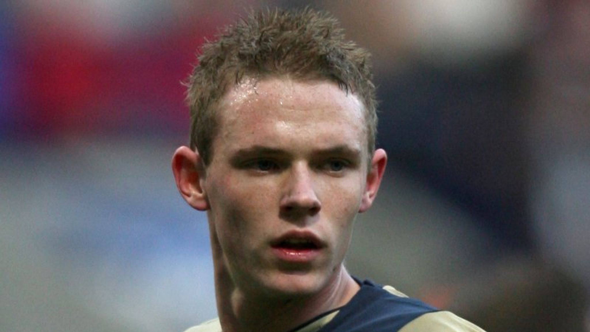 Imps secure welcome win | Football News | Sky Sports