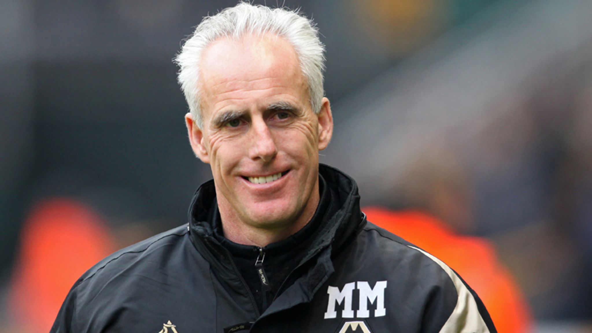 Wolves set for Cassidy capture | Football News | Sky Sports