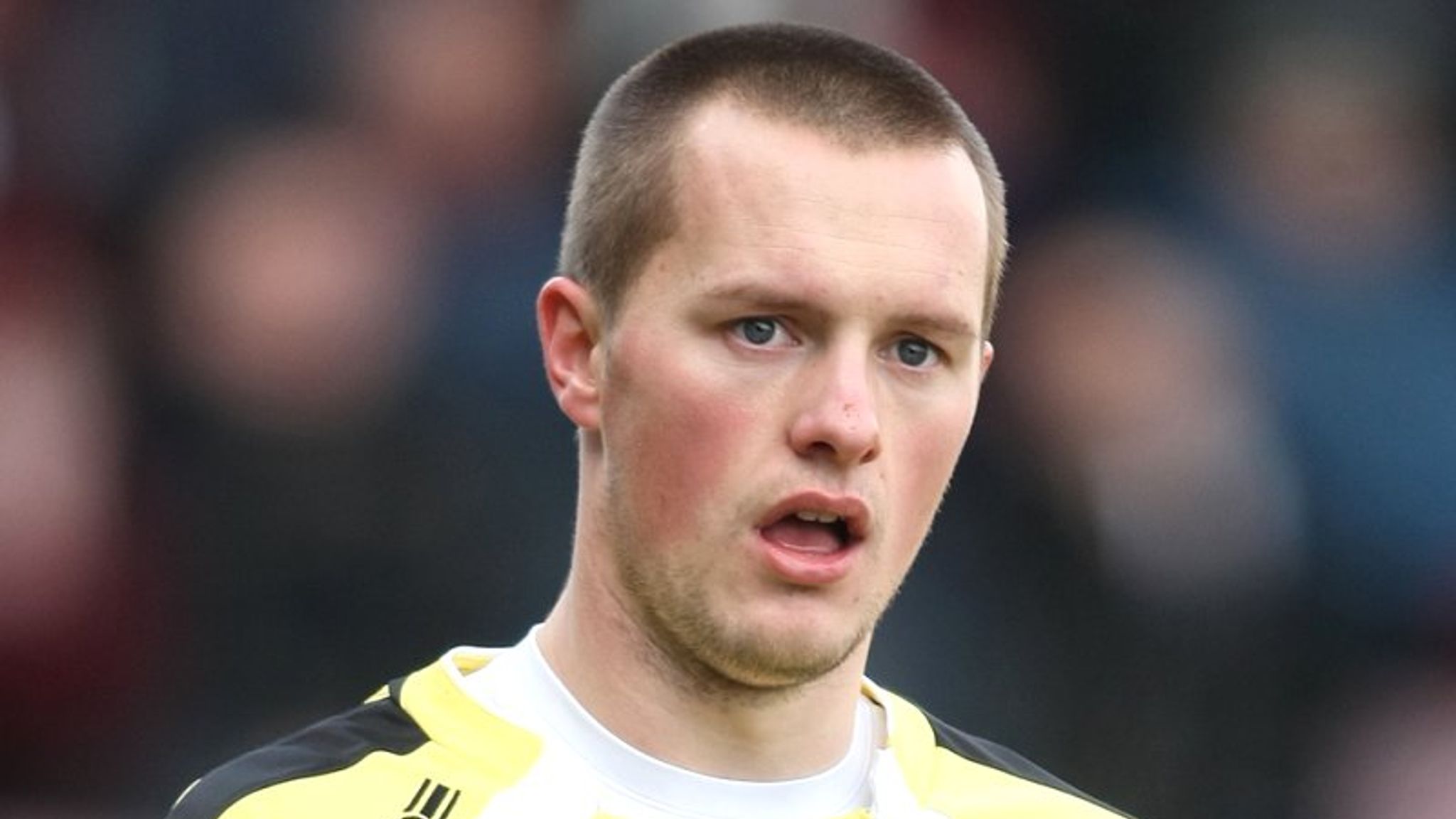 Northampton v Burton preview | Football News | Sky Sports