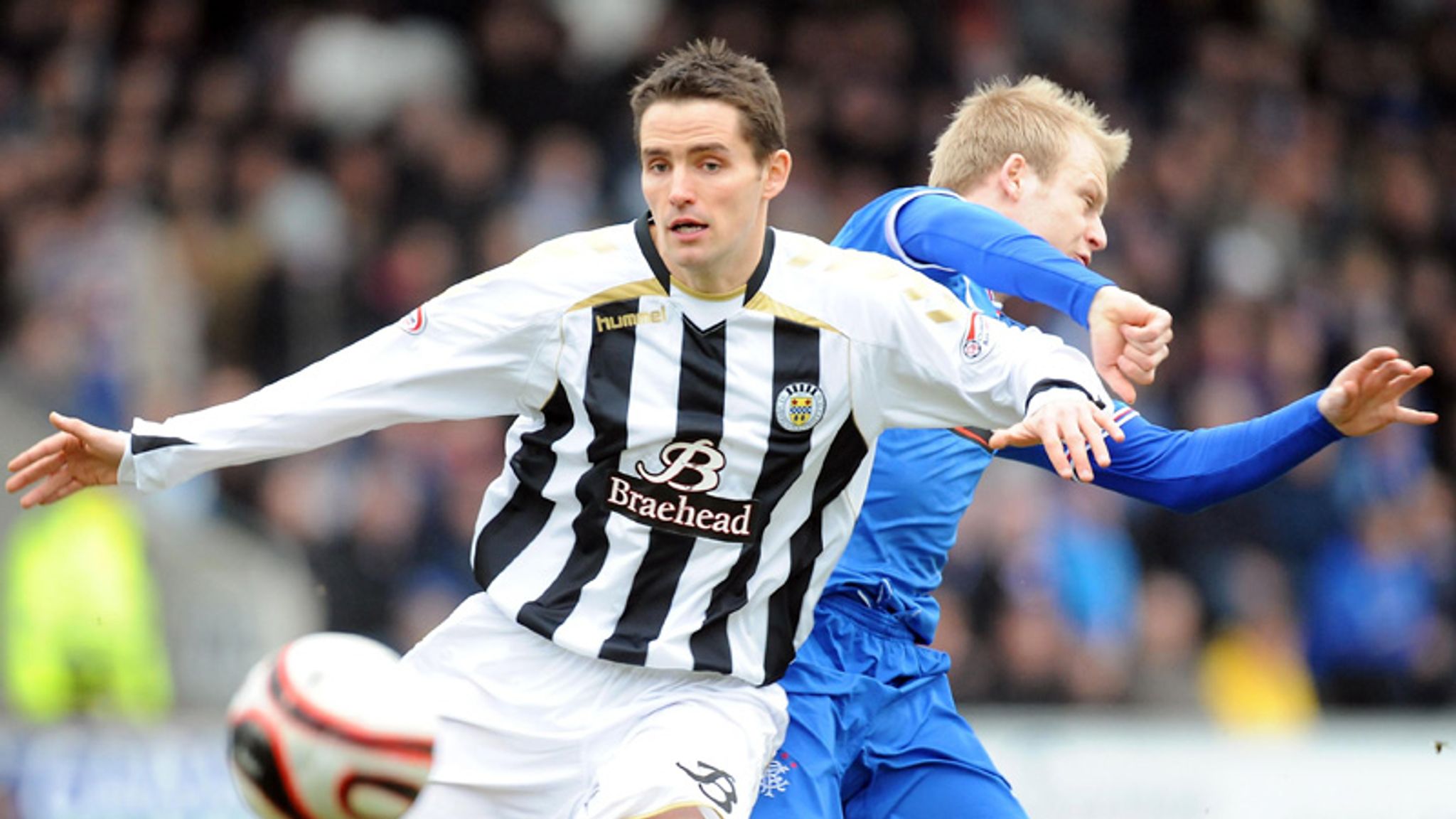 Dons end on a high | Football News | Sky Sports