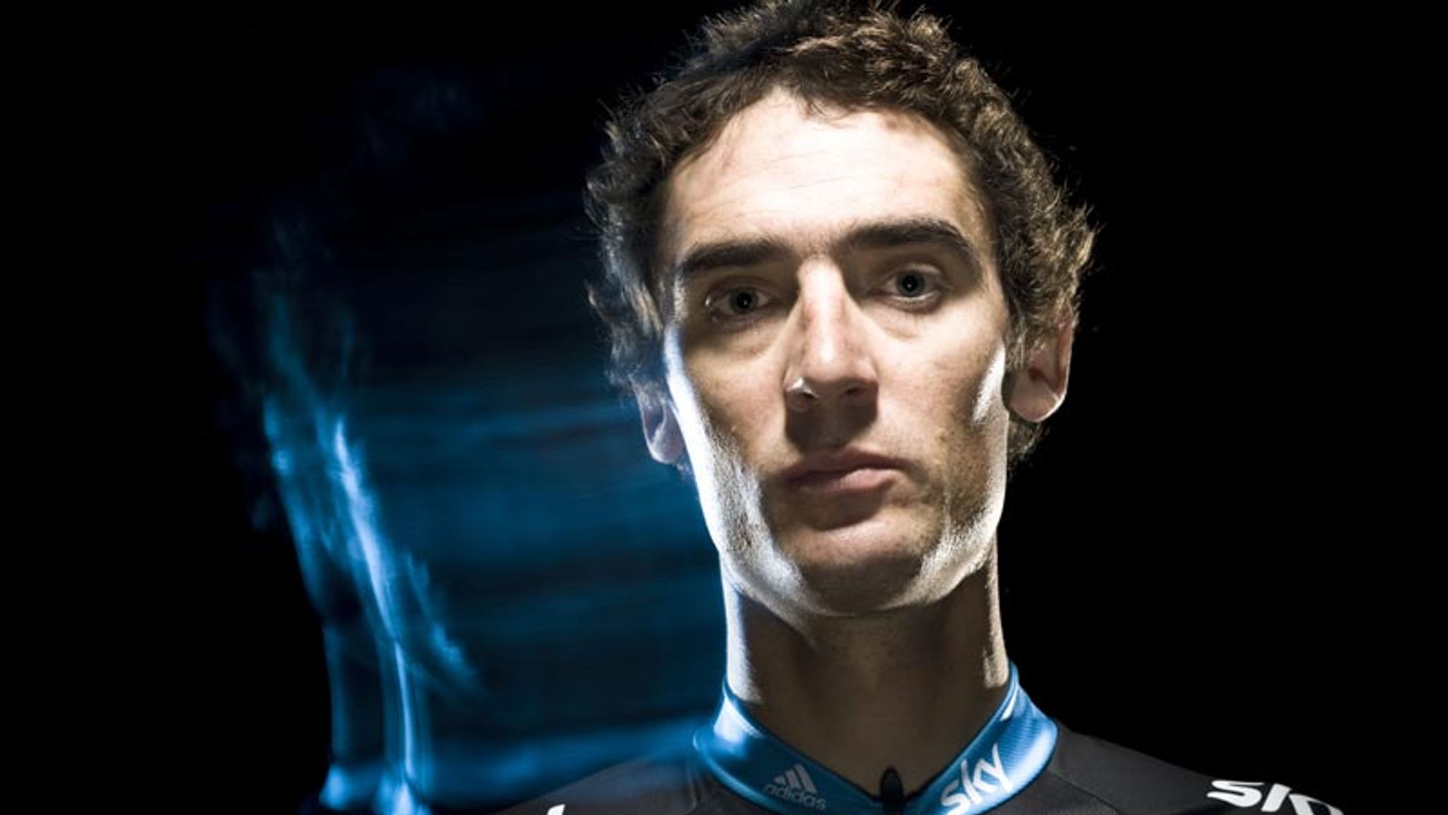 Michael Barry's inside track | Cycling News | Sky Sports