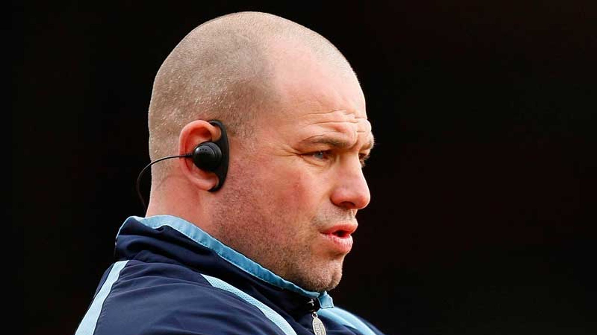 Cockerill slams ref after win | Rugby Union News | Sky Sports
