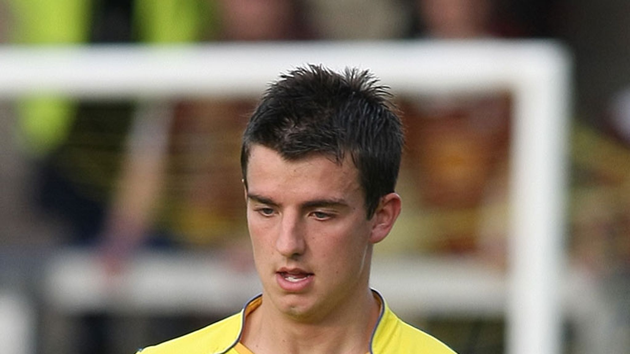 Buckle explains Benyon absence | Football News | Sky Sports