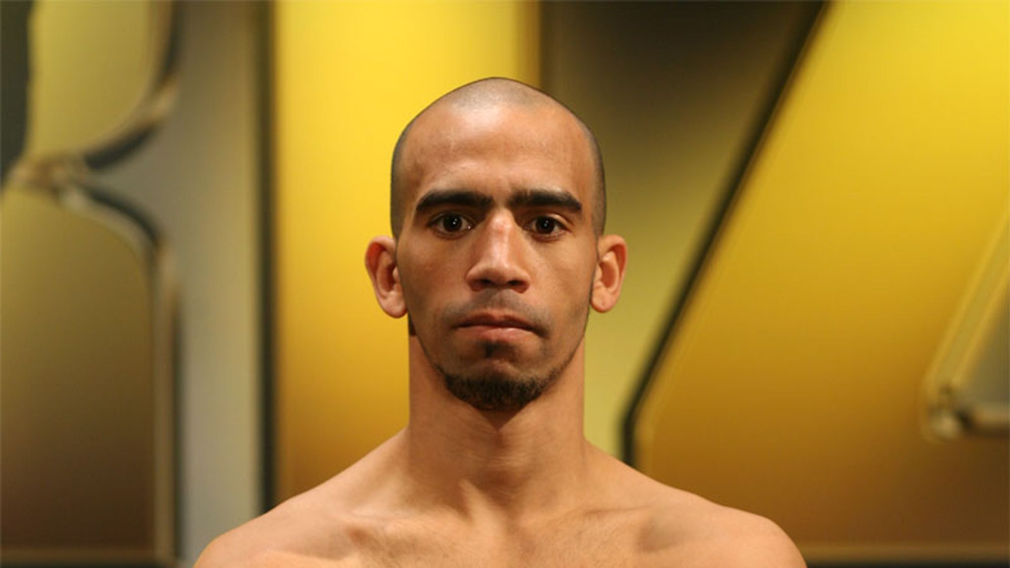 The Pryce is right | Boxing News | Sky Sports