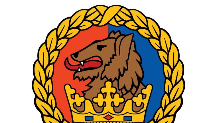 Chester City wound up | Football News | Sky Sports