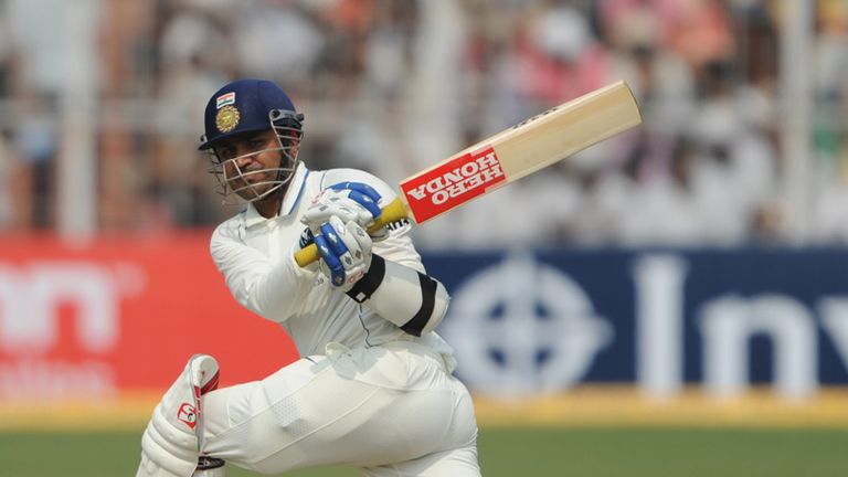 Northamptonshire preview | Cricket News | Sky Sports