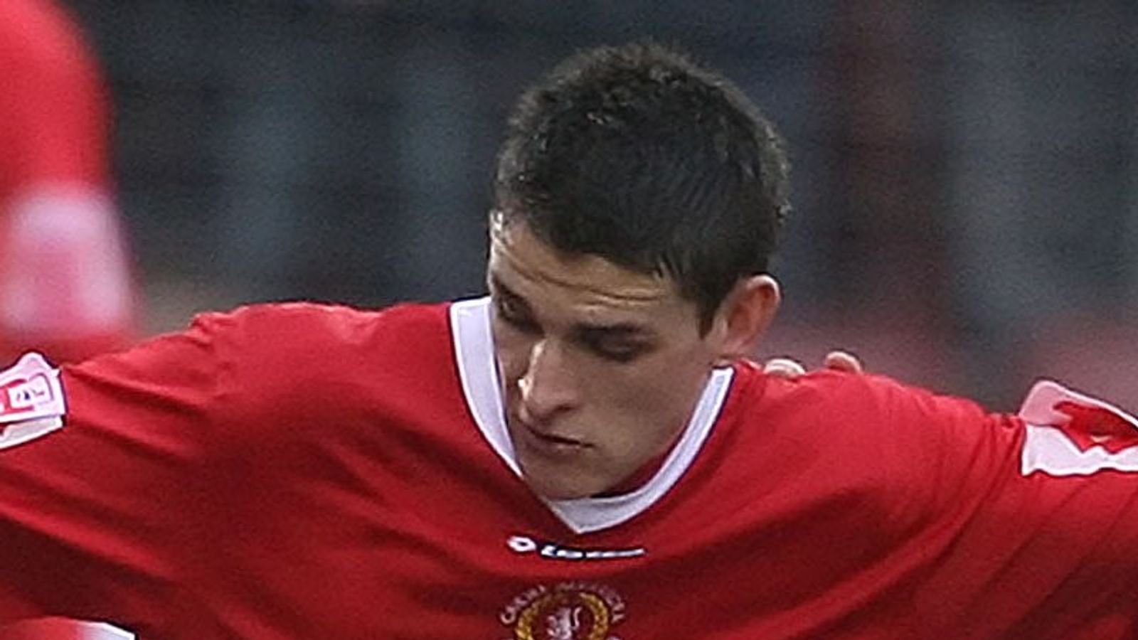 Crewe v Crawley Town preview | Football News | Sky Sports