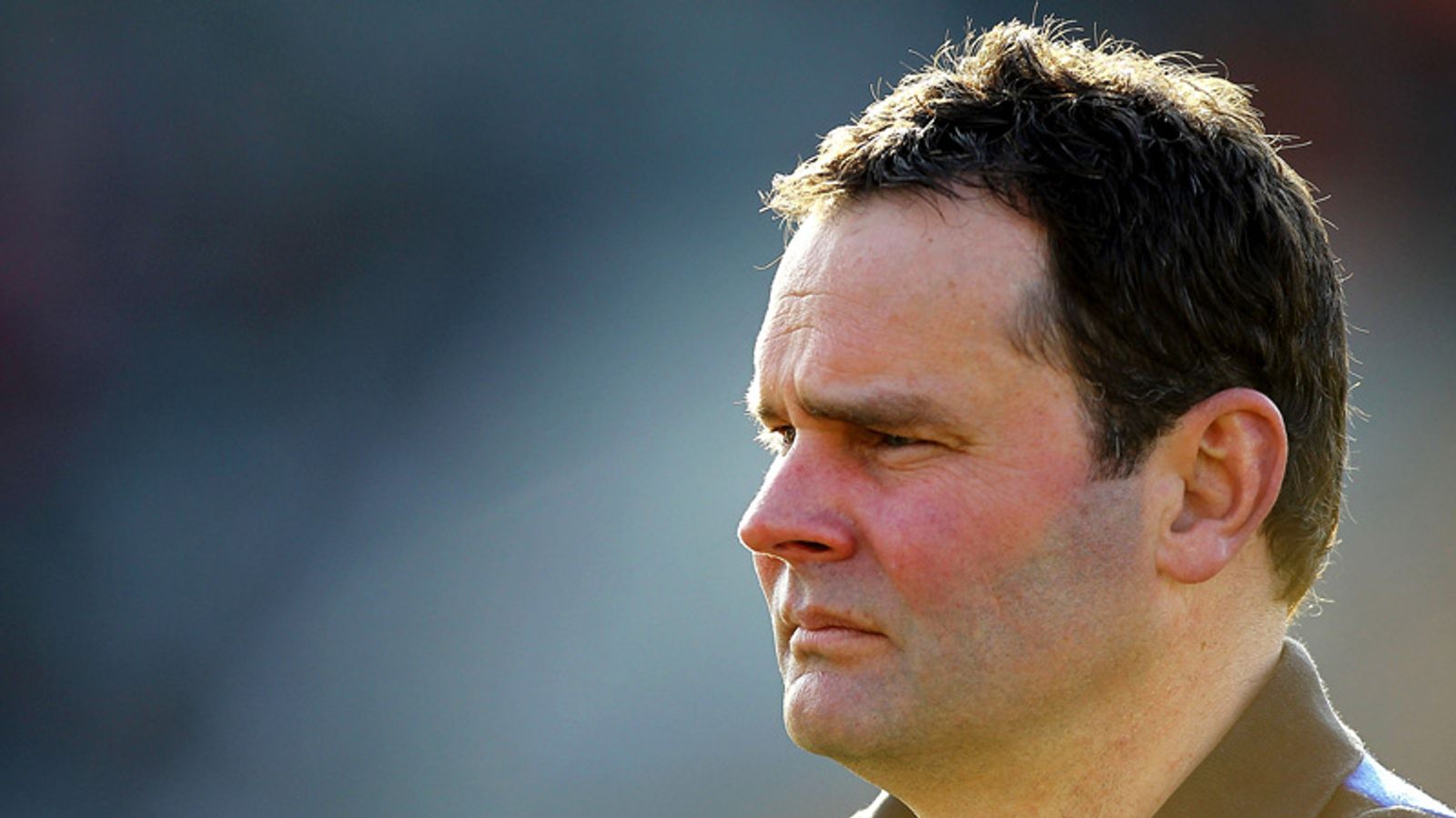Bath-ing in success | Rugby Union News | Sky Sports