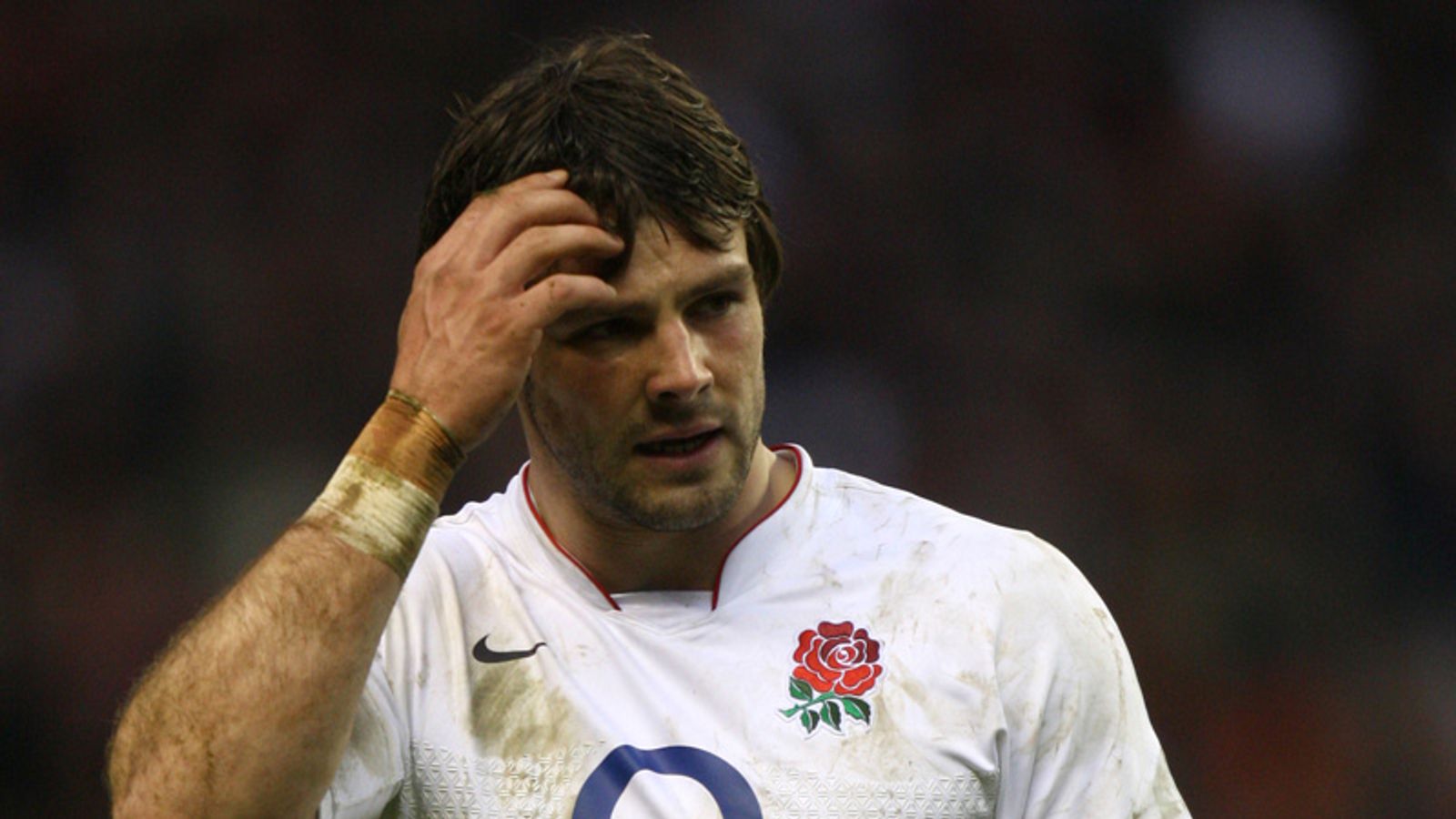 Foden to focus on his rugby | Rugby Union News | Sky Sports