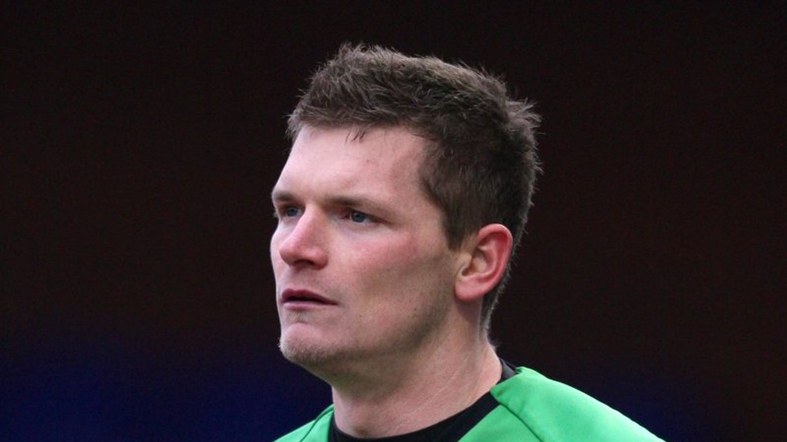 Ward eyes Williams stay | Football News | Sky Sports