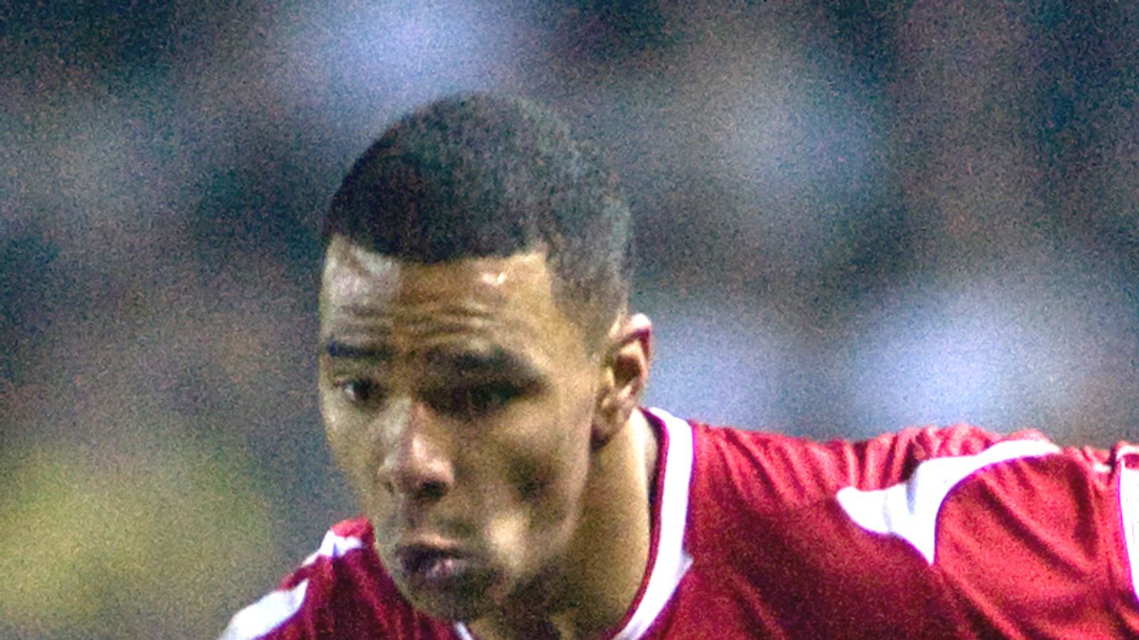 Bennett allowed to leave | Football News | Sky Sports