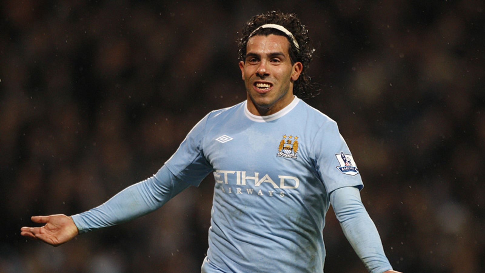 Man City season preview | Football News | Sky Sports