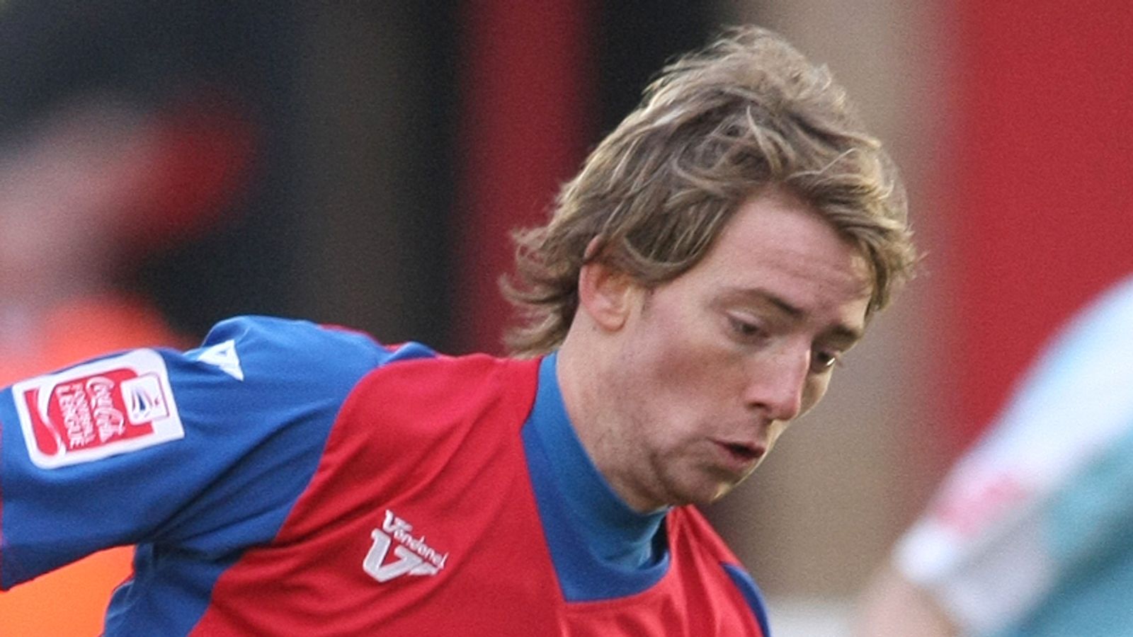 Green attracting interest | Football News | Sky Sports