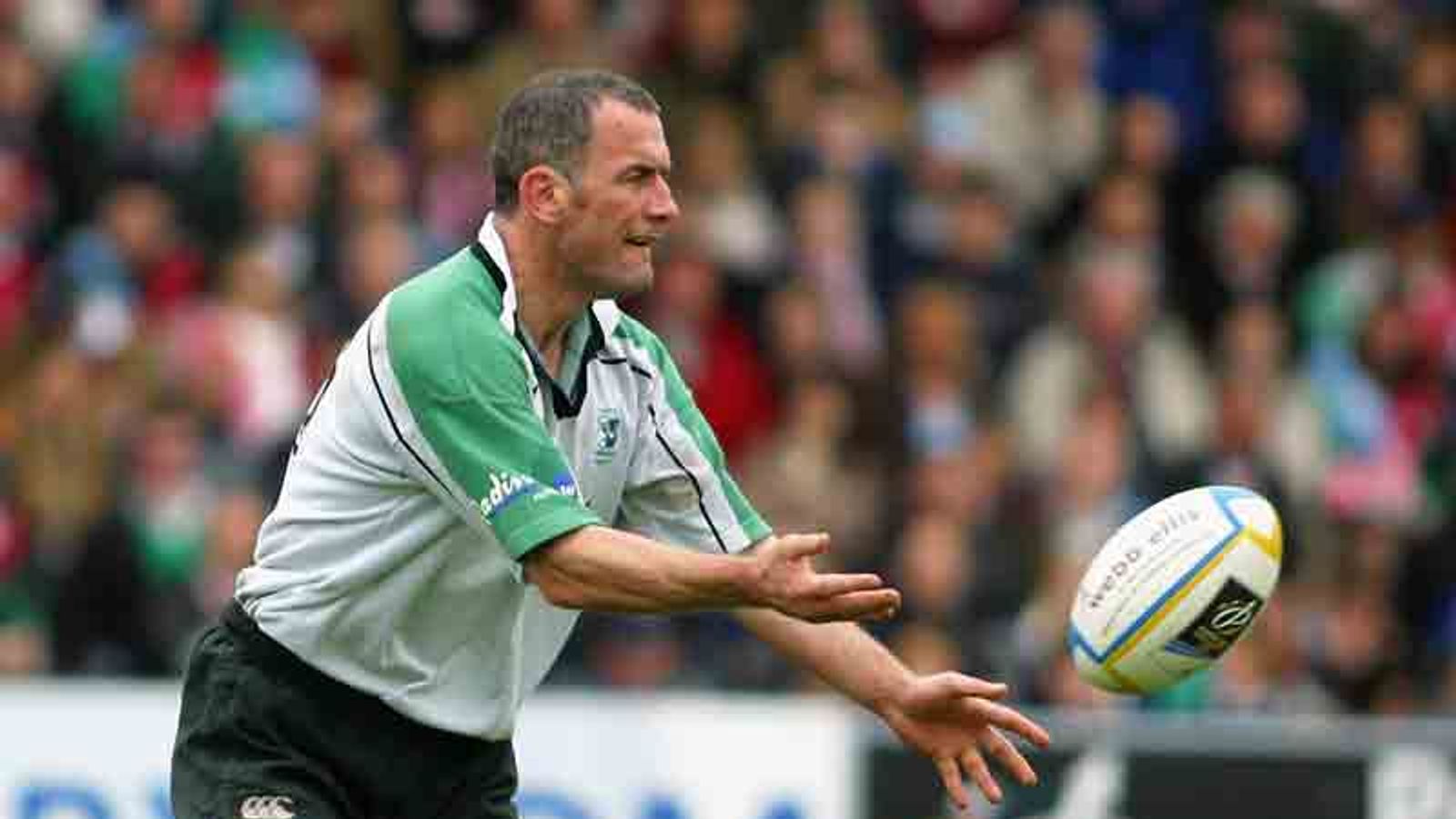 Match Preview - Connacht vs Ulster | 25 Sep 2010