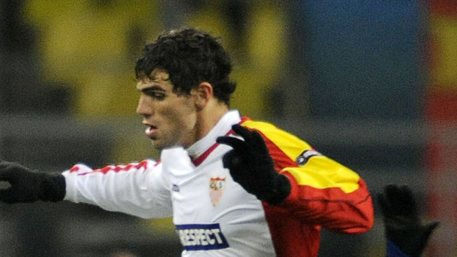 Primera Liga round-up | Football News | Sky Sports