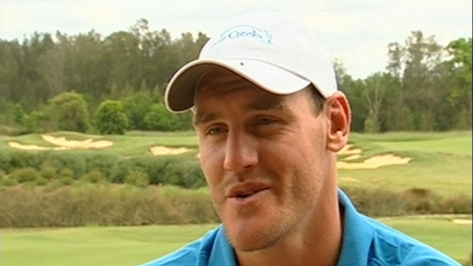 Ellis better for NRL switch | Rugby League News | Sky Sports