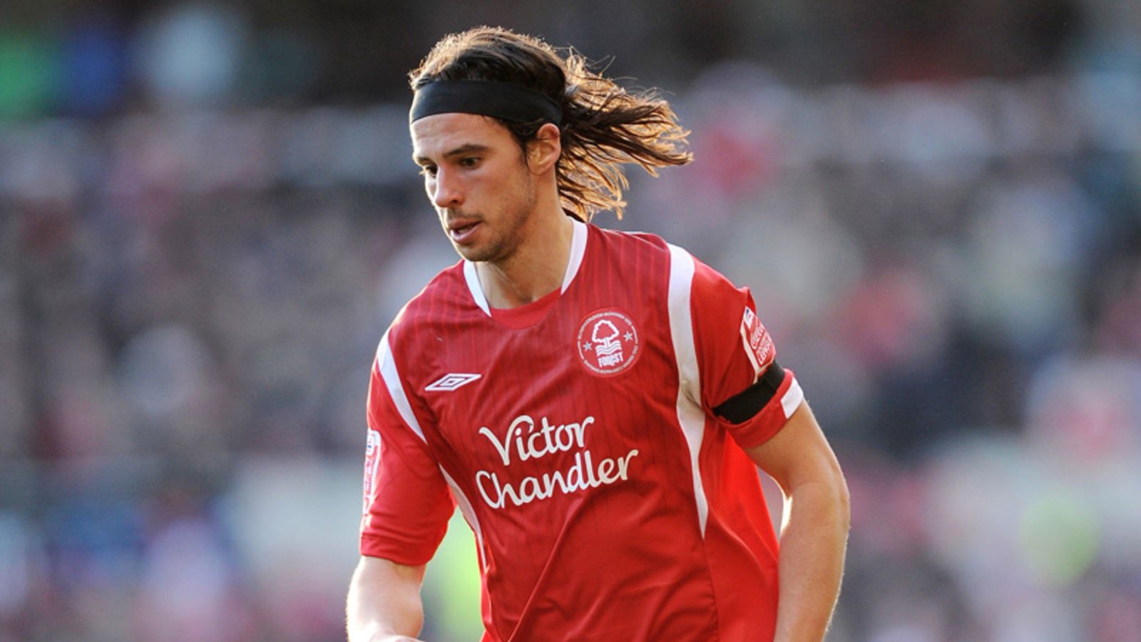 Posh hope Boyd will return | Football News | Sky Sports