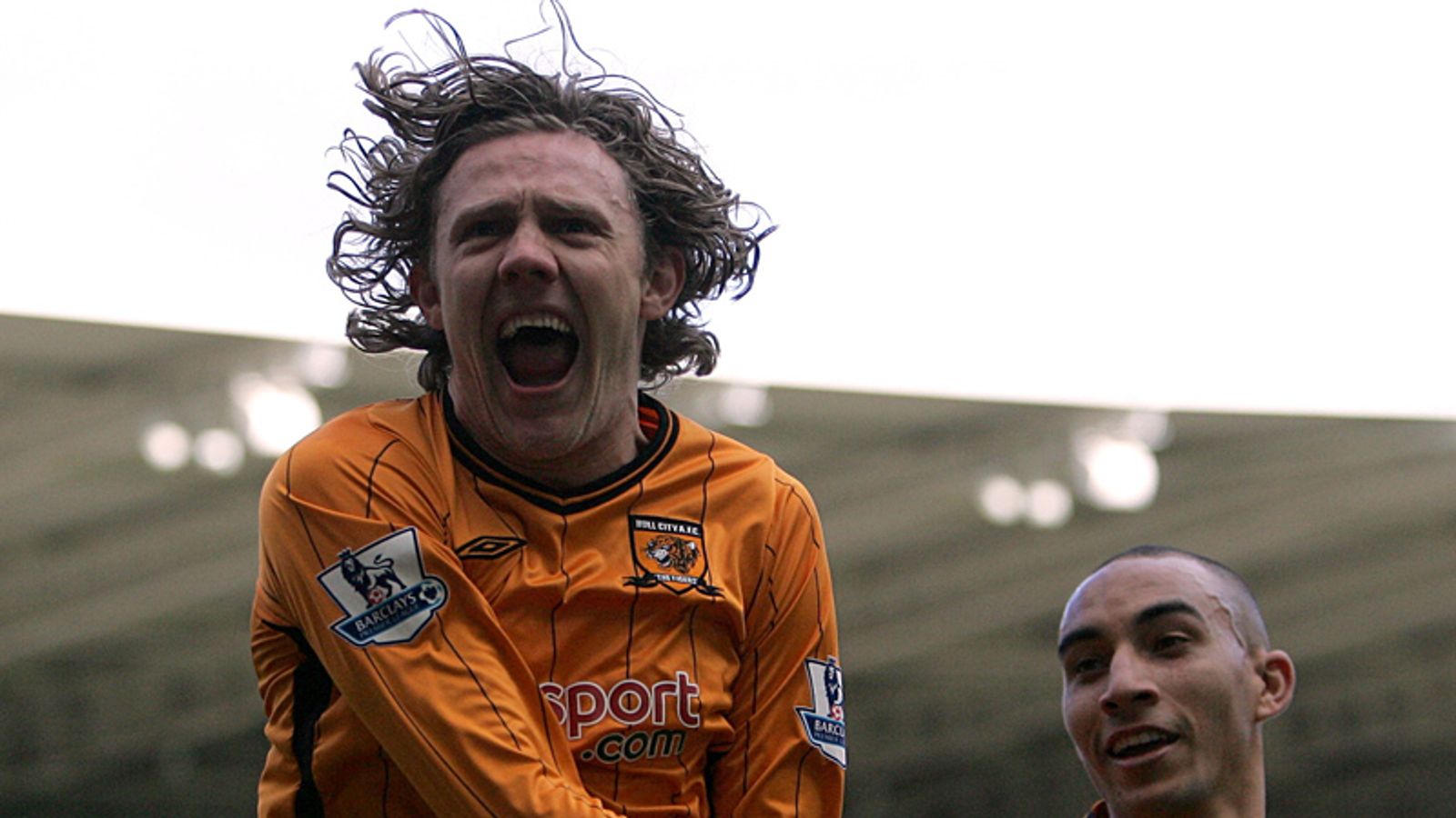 Bullard waits on Tigers talks | Football News | Sky Sports