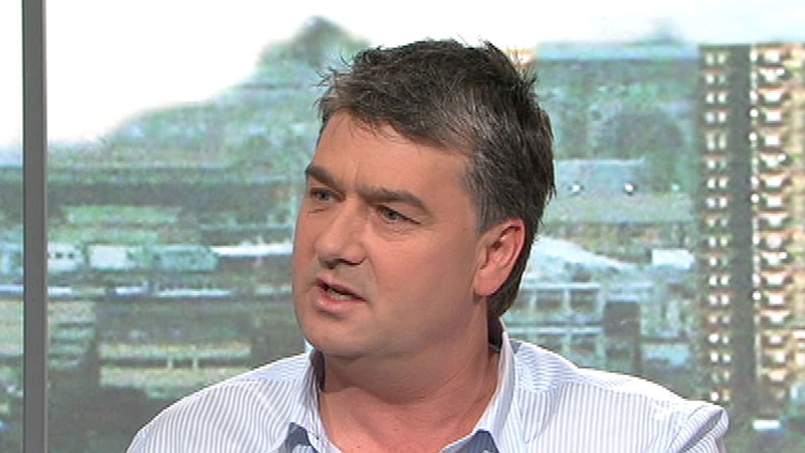 Glory days | Football News | Sky Sports