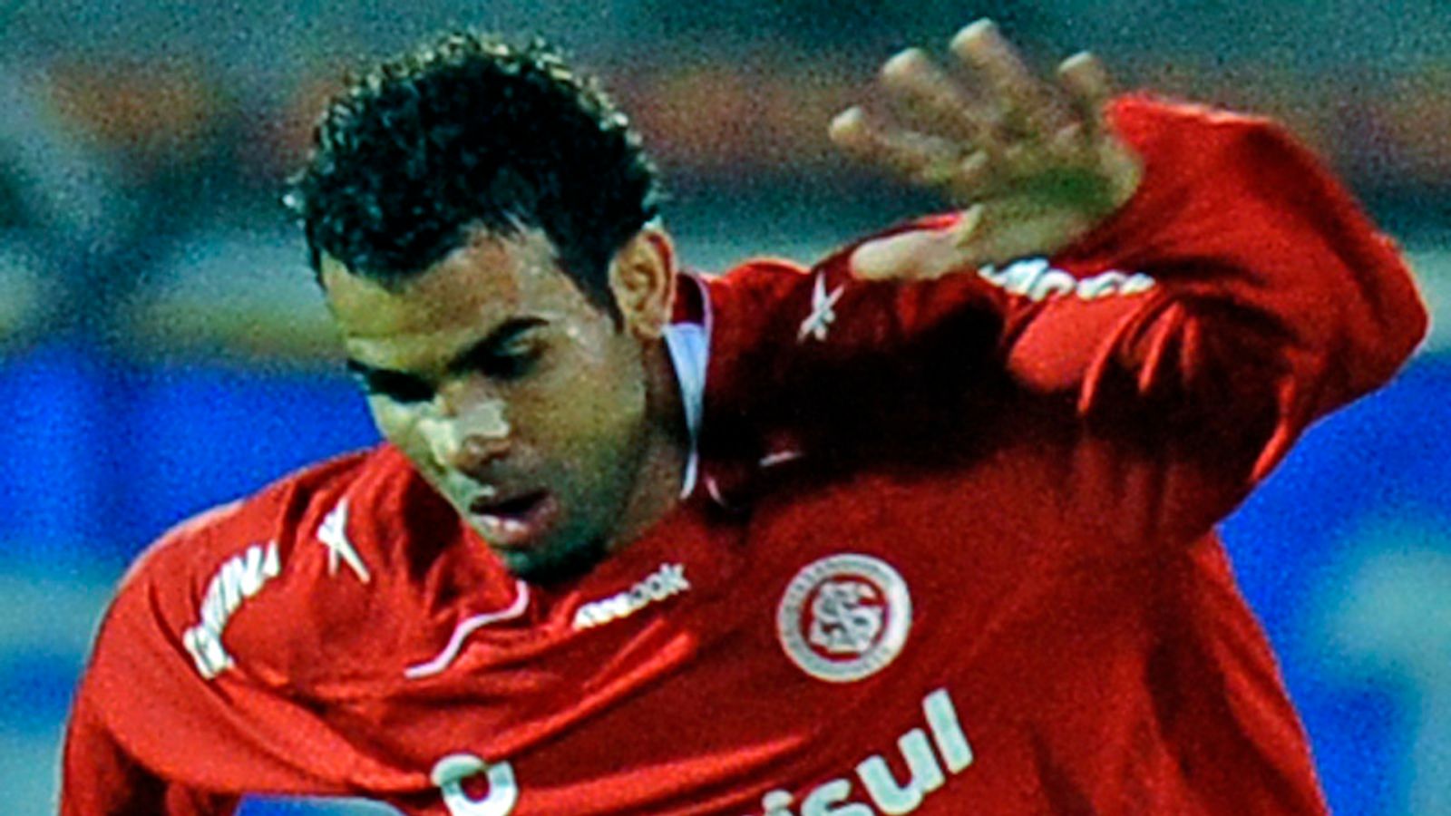 Sandro set for Spurs switch | Football News | Sky Sports