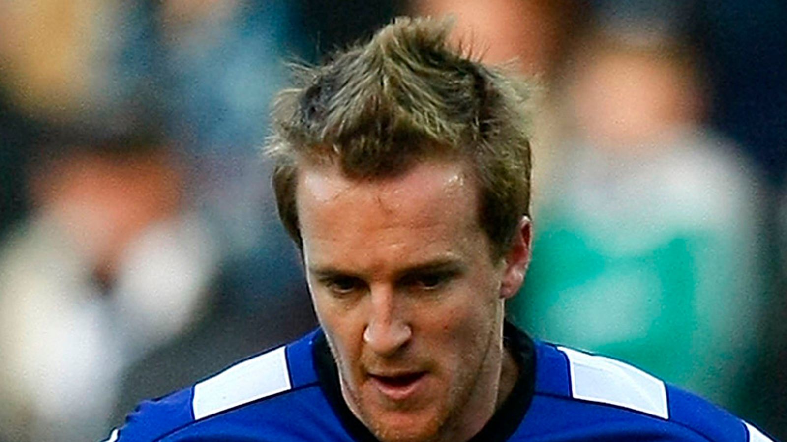 Coppinger triple sinks Norwich | Football News | Sky Sports