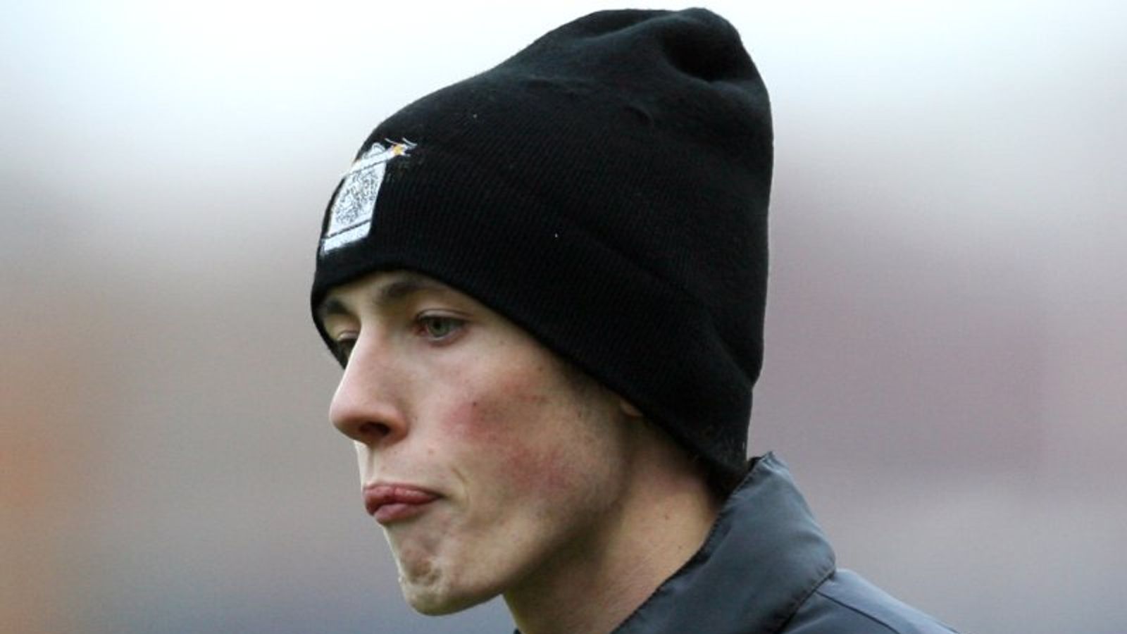 Devitt deal done | Football News | Sky Sports