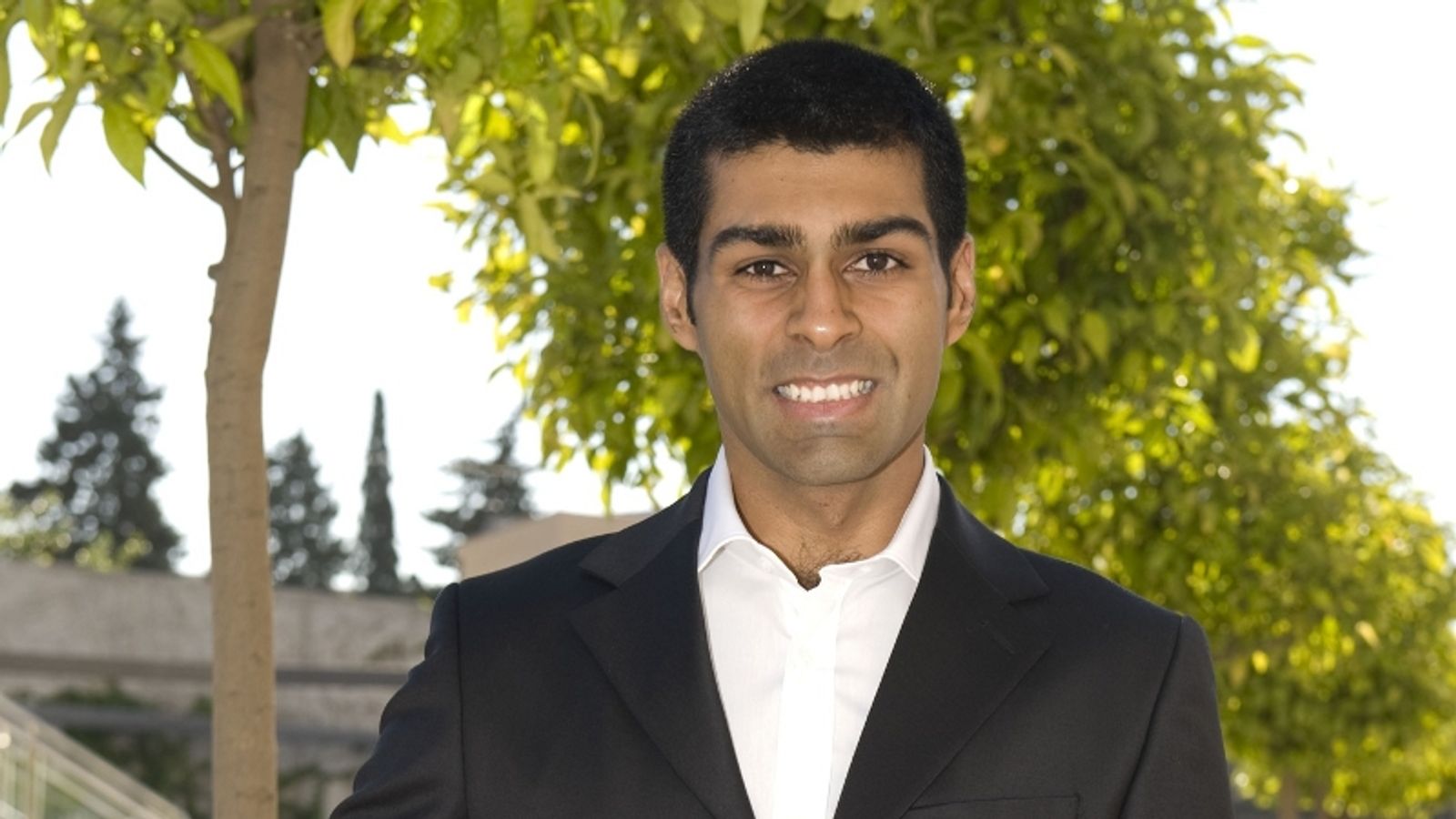 Hispania take on Chandhok | F1 News