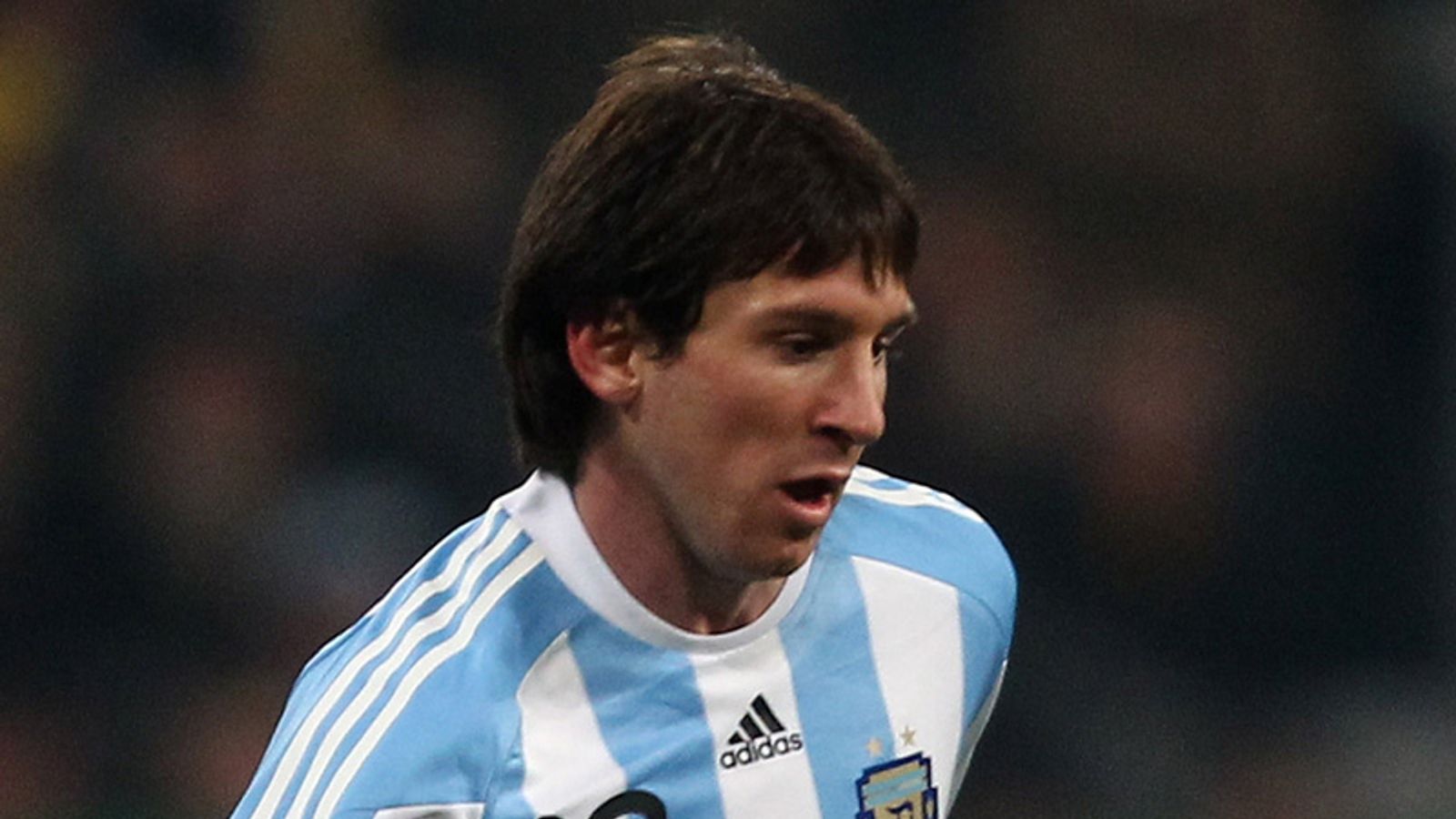 Fantasy picks | Football News | Sky Sports