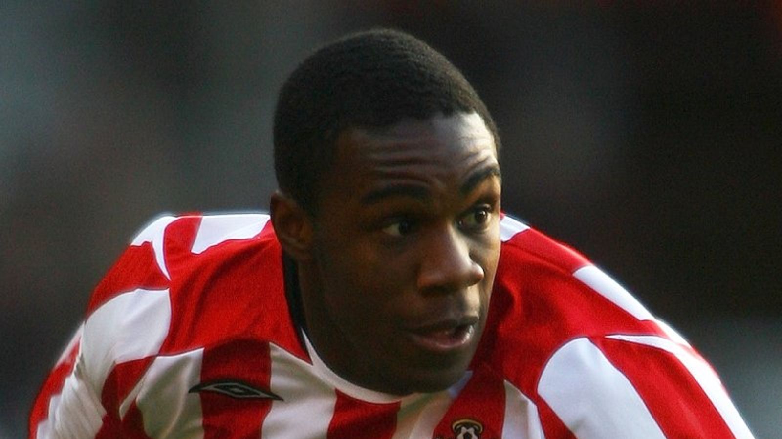 Antonio open to Saints stay | Football News | Sky Sports