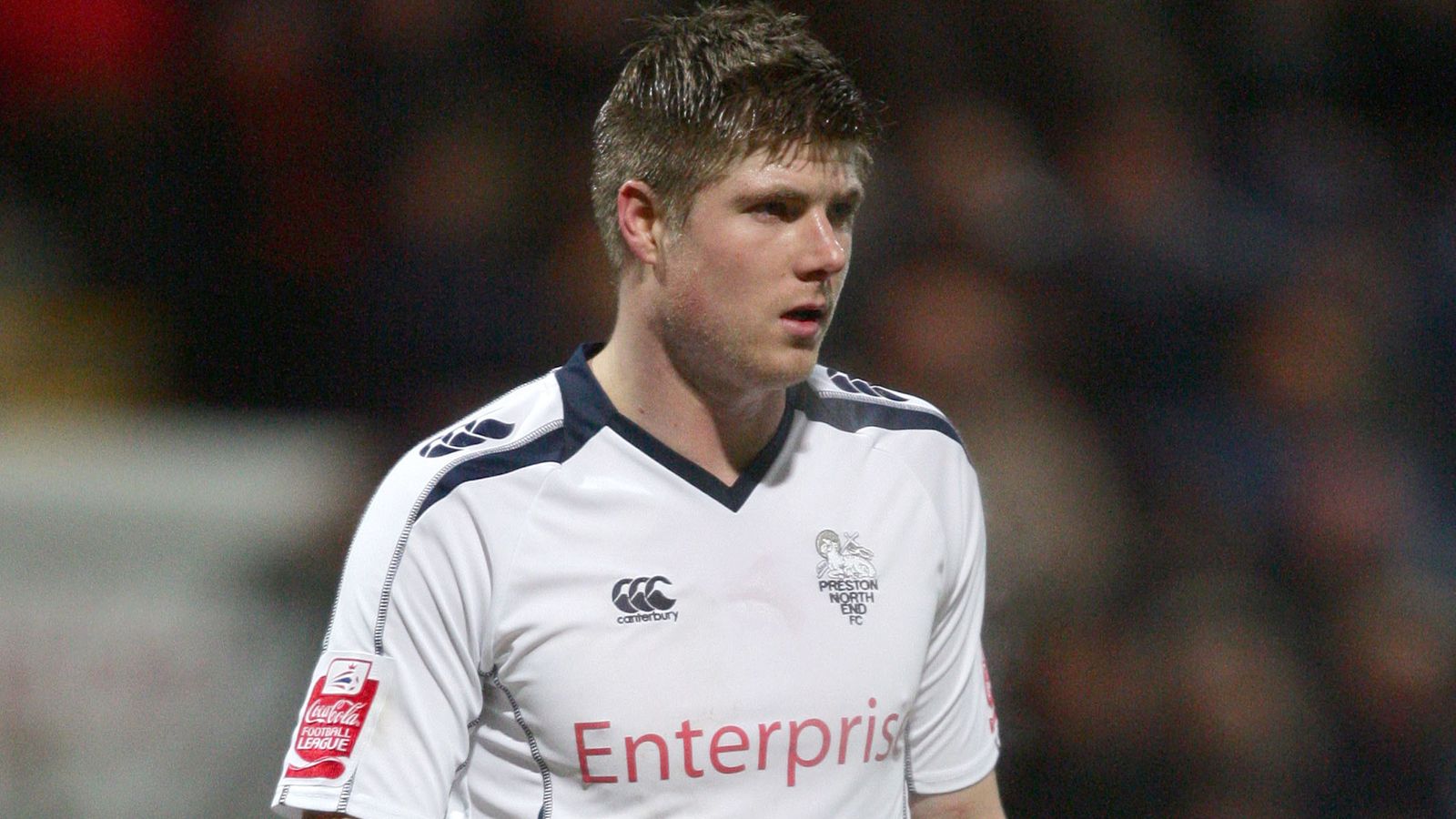 Mellor targets Owls stay | Football News | Sky Sports