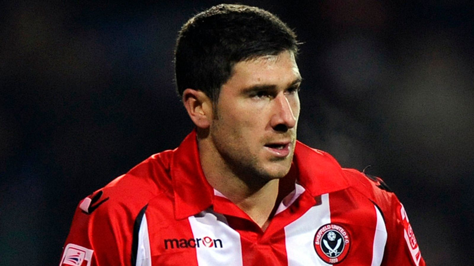 Blades hope for new deals | Football News | Sky Sports