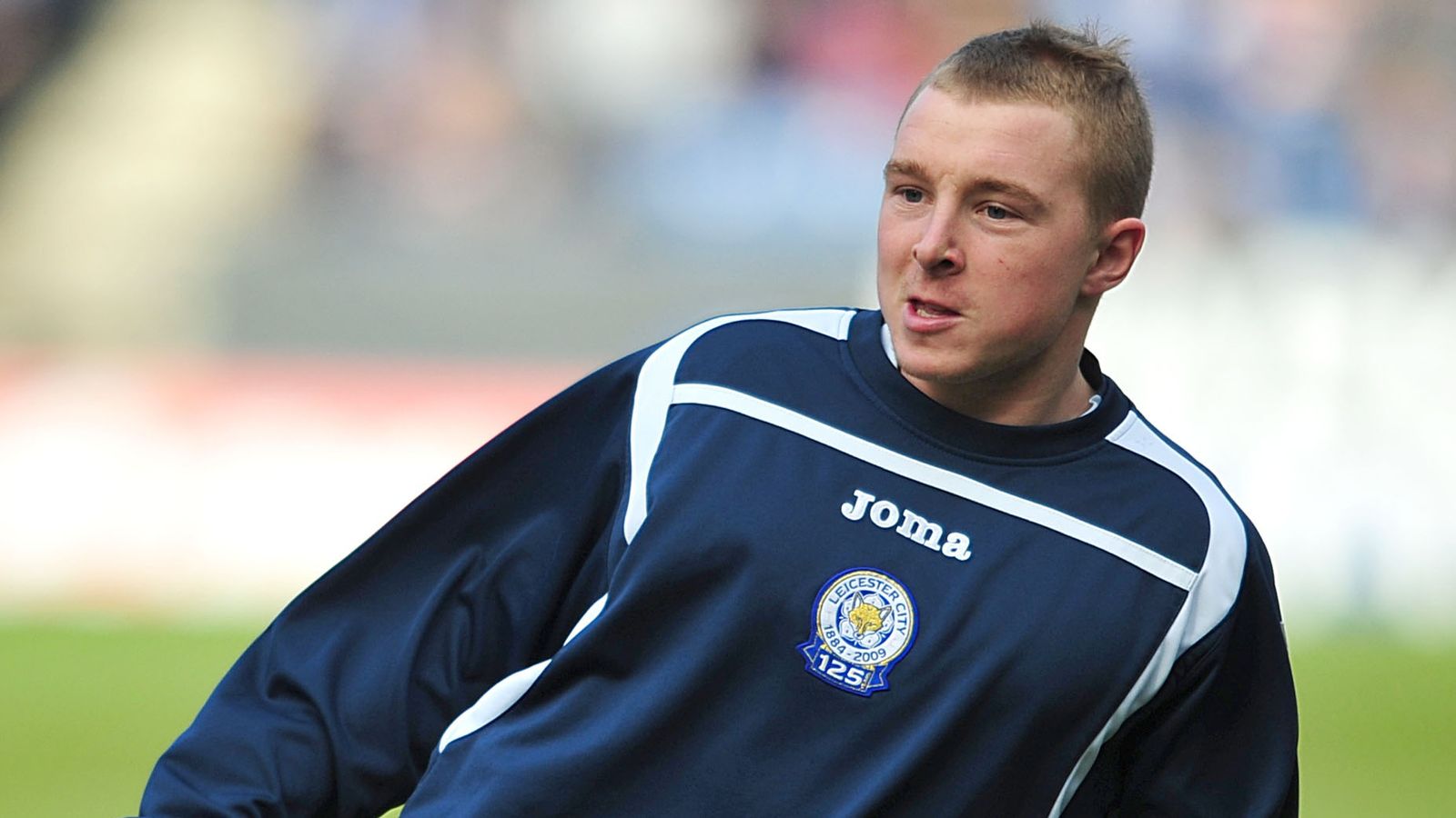 Bees secure Adams deal | Football News | Sky Sports