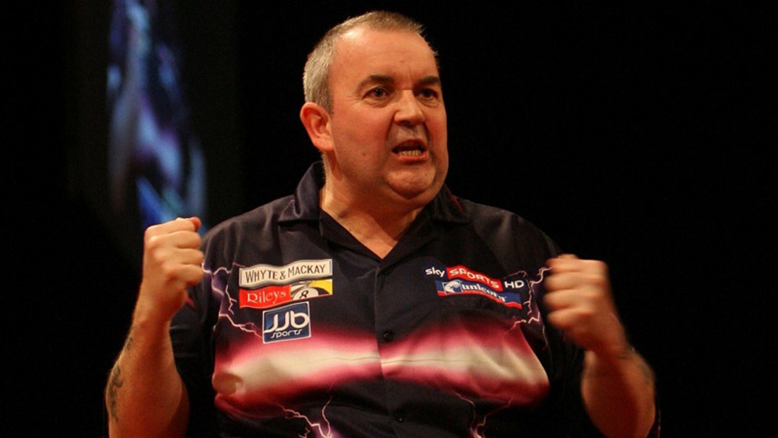 Power predicts a cracker | Sky Sports