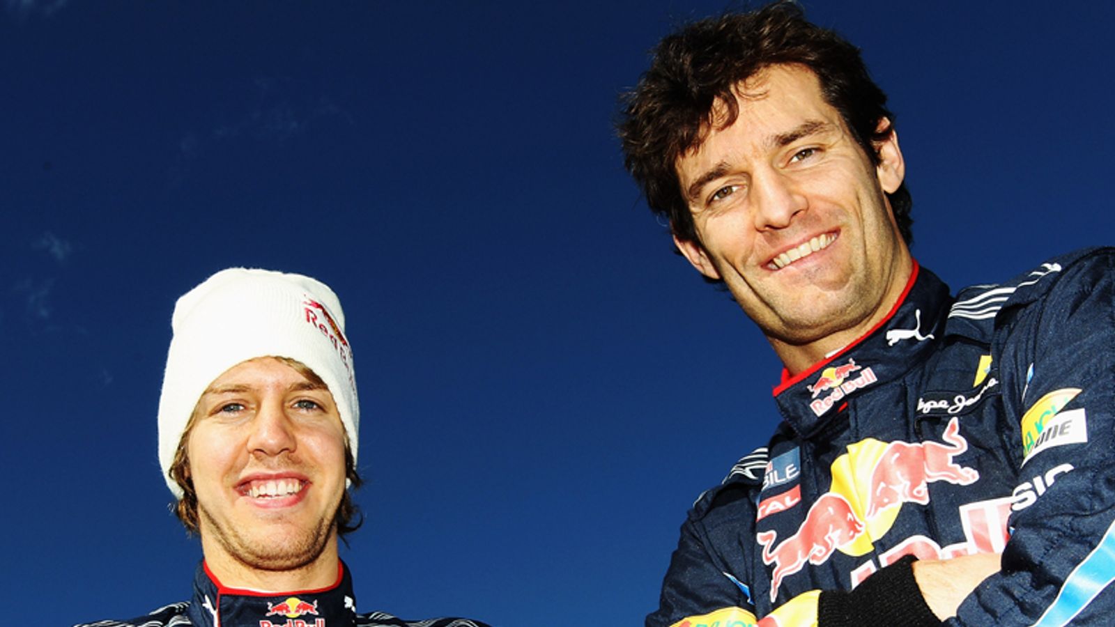 F1 betting odds | F1 News | Sky Sports