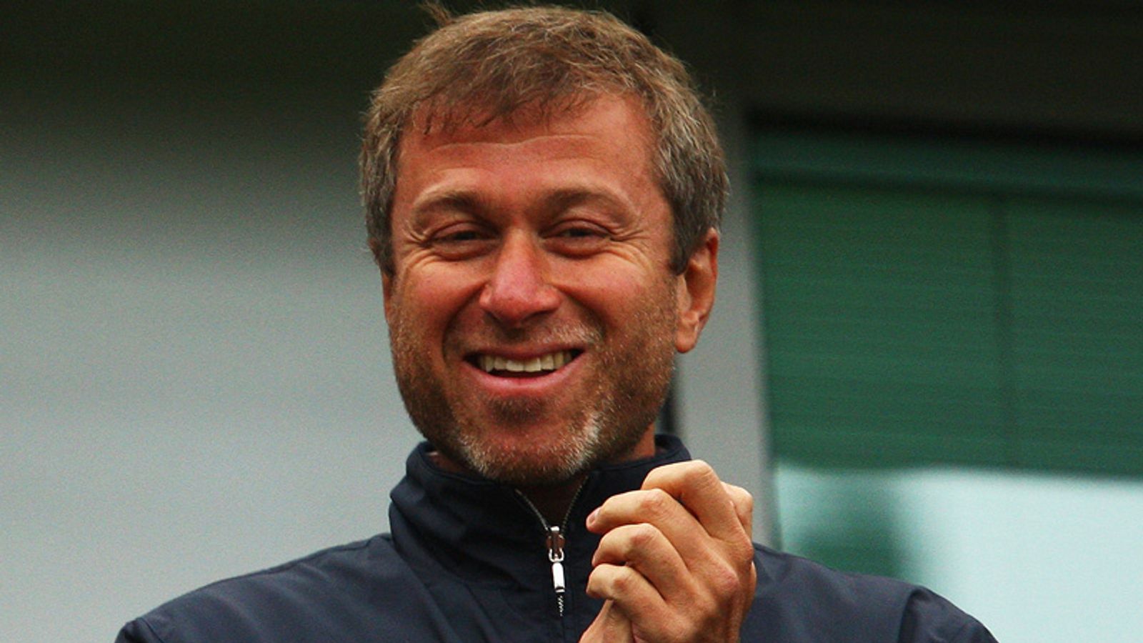 The Insider | Football News | Sky Sports
