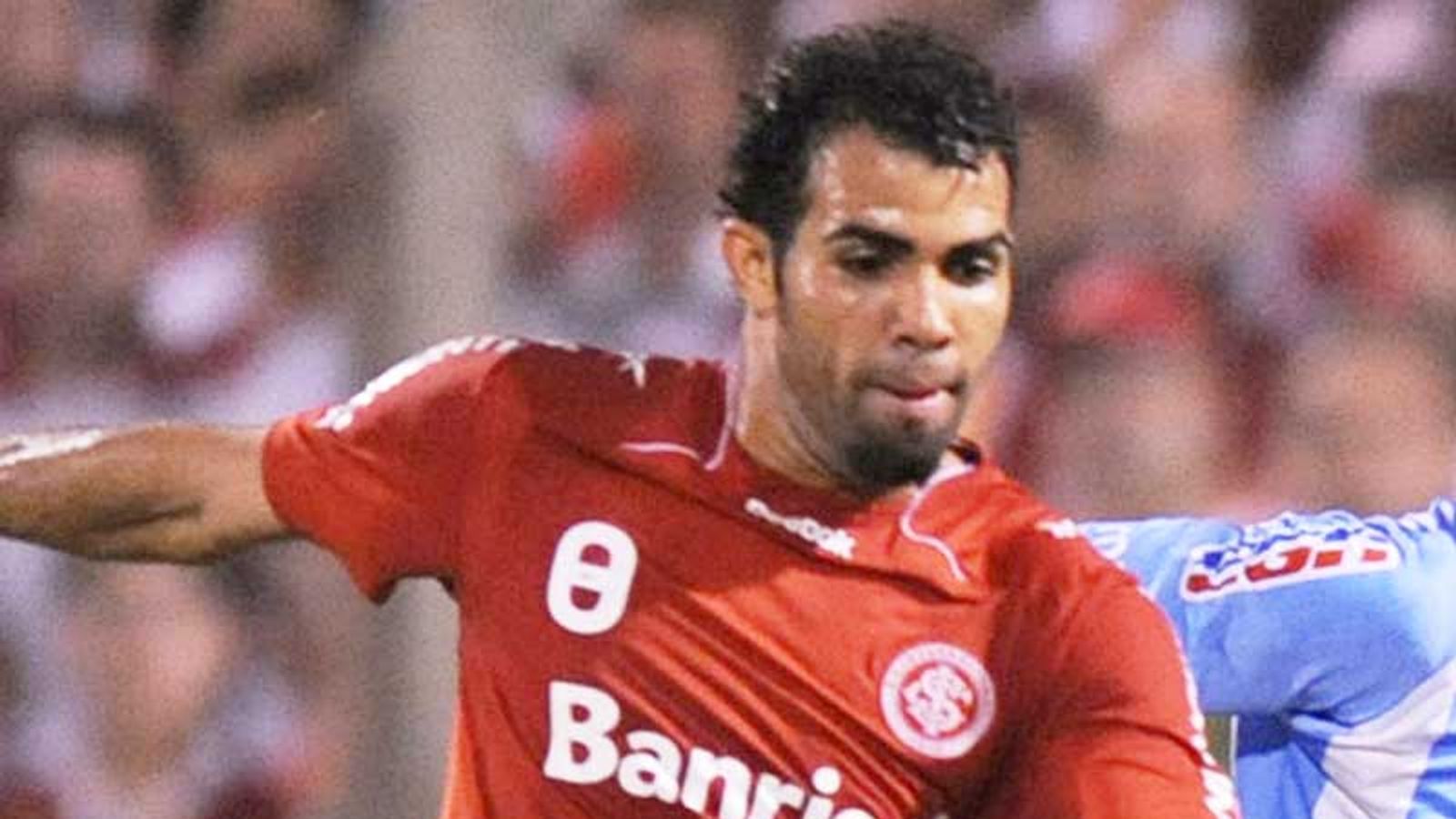 Sandro no show for Spurs | Football News | Sky Sports