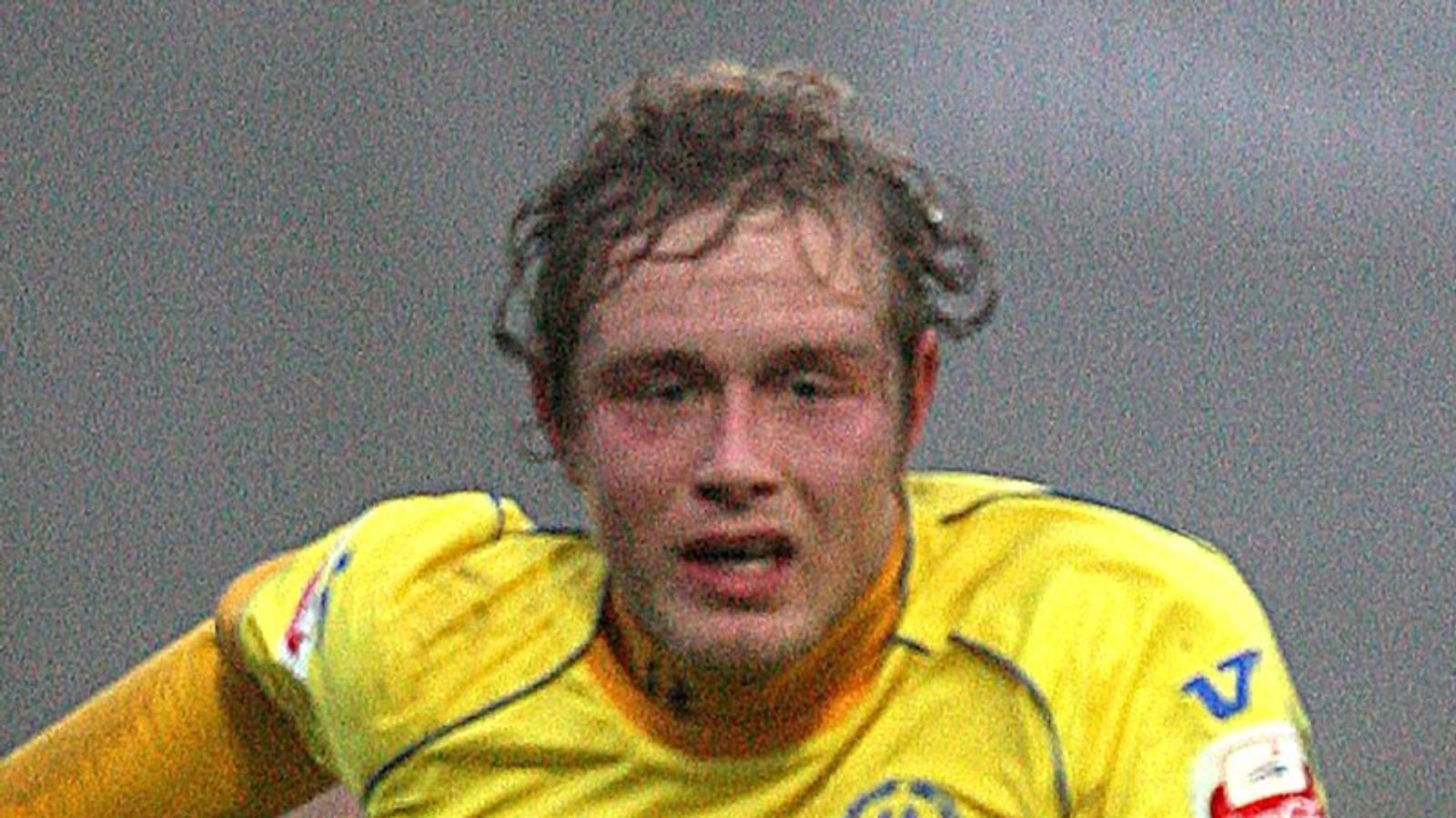 Rendell eyes Gulls switch | Football News | Sky Sports