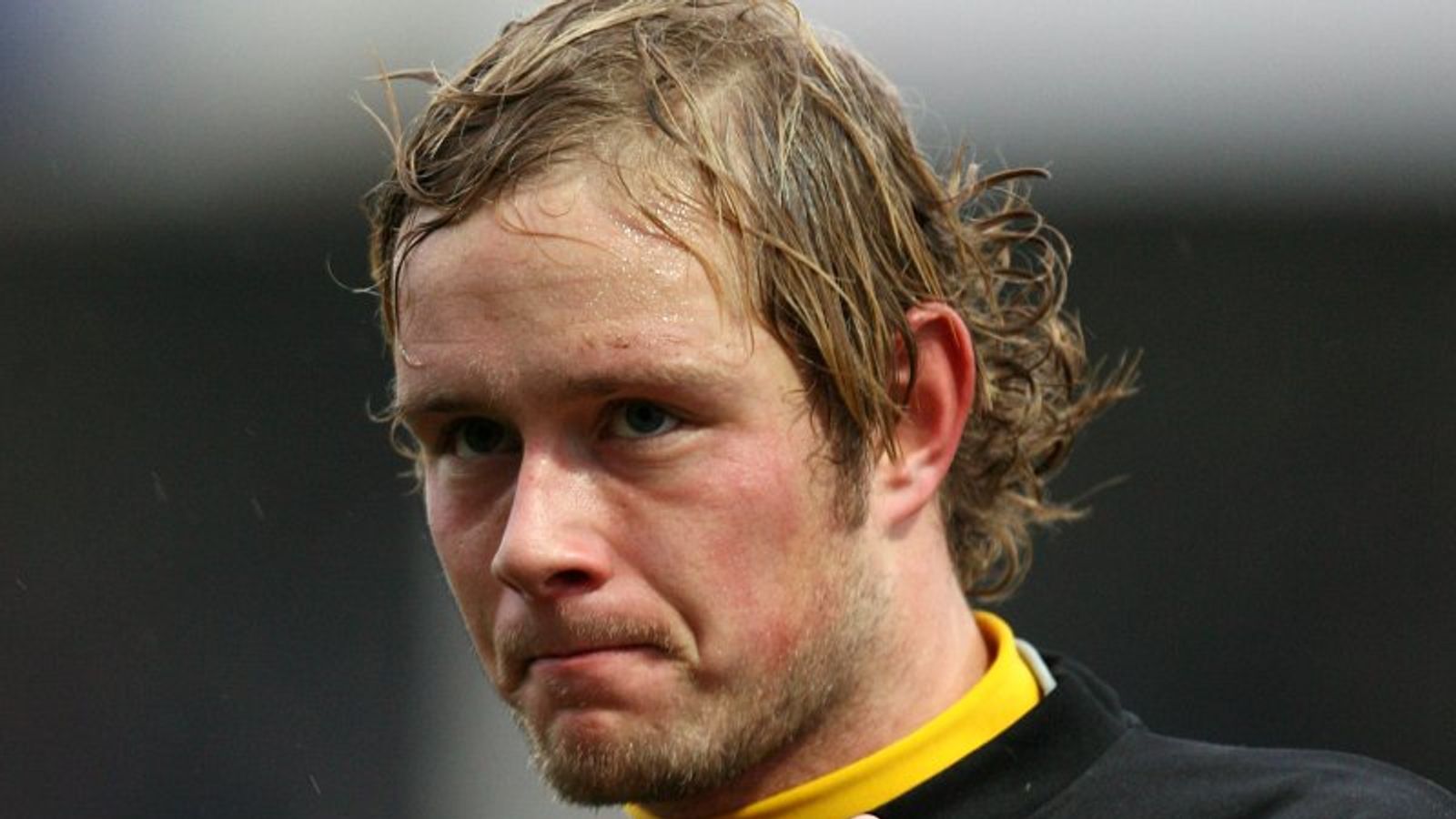 Torquay v Crewe preview | Football News | Sky Sports