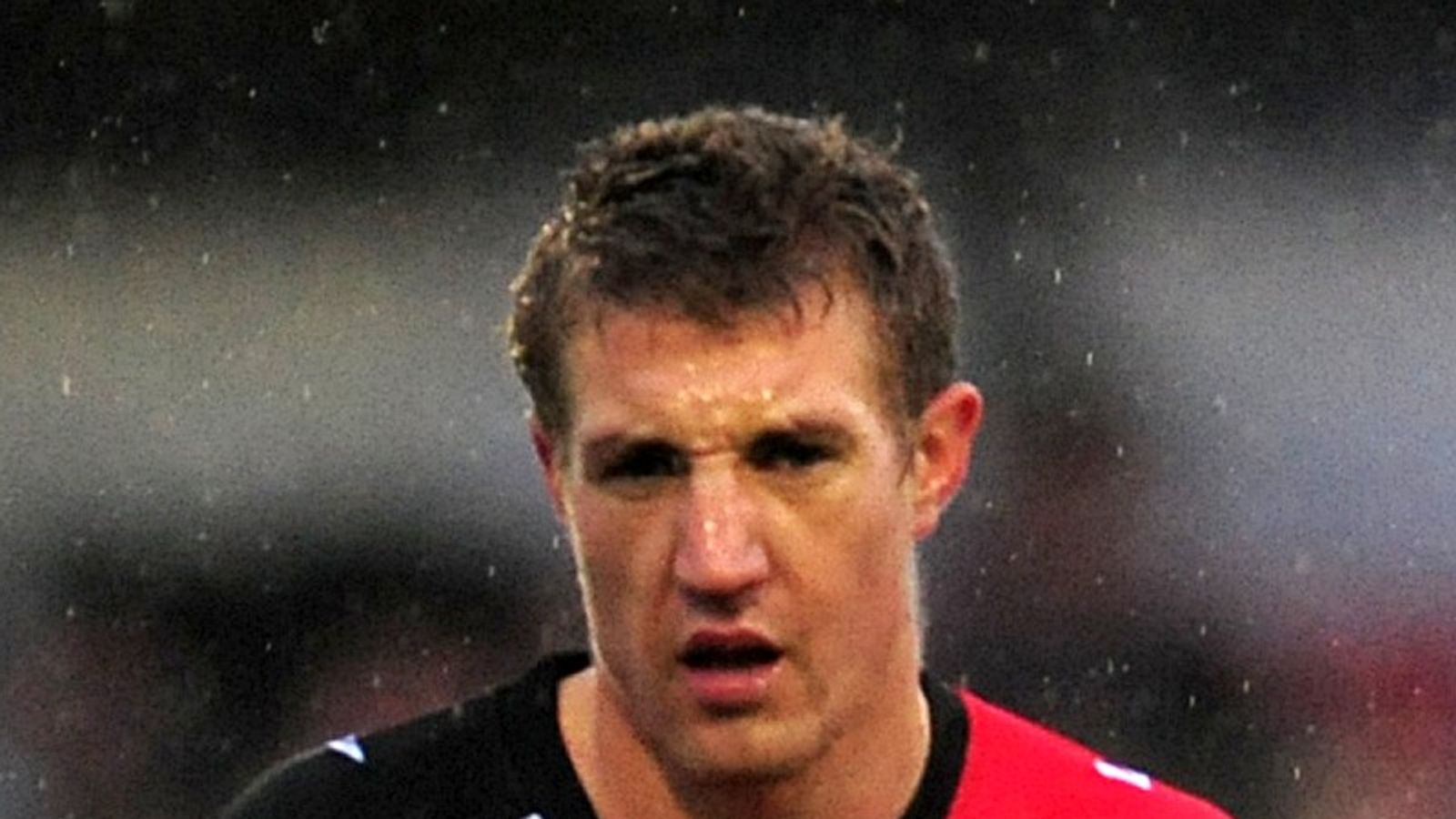 Oxford secure Heslop signing | Football News | Sky Sports