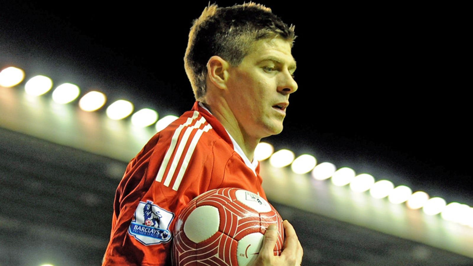 Benitez responds to pundits | Football News | Sky Sports