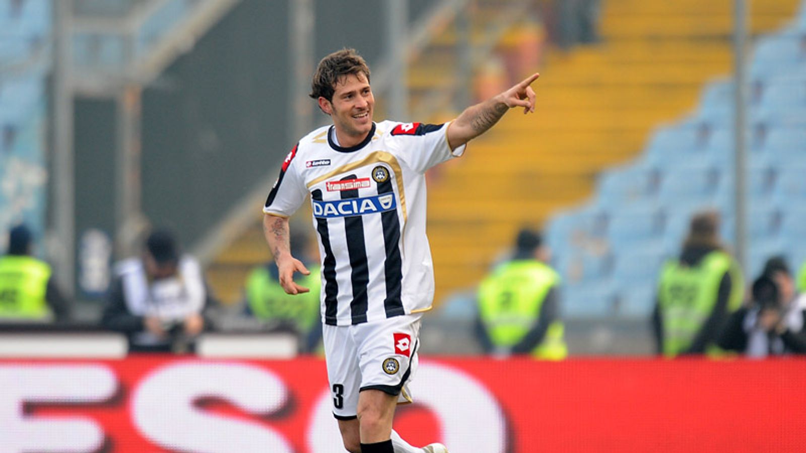 Coppa Italia round-up | Football News | Sky Sports