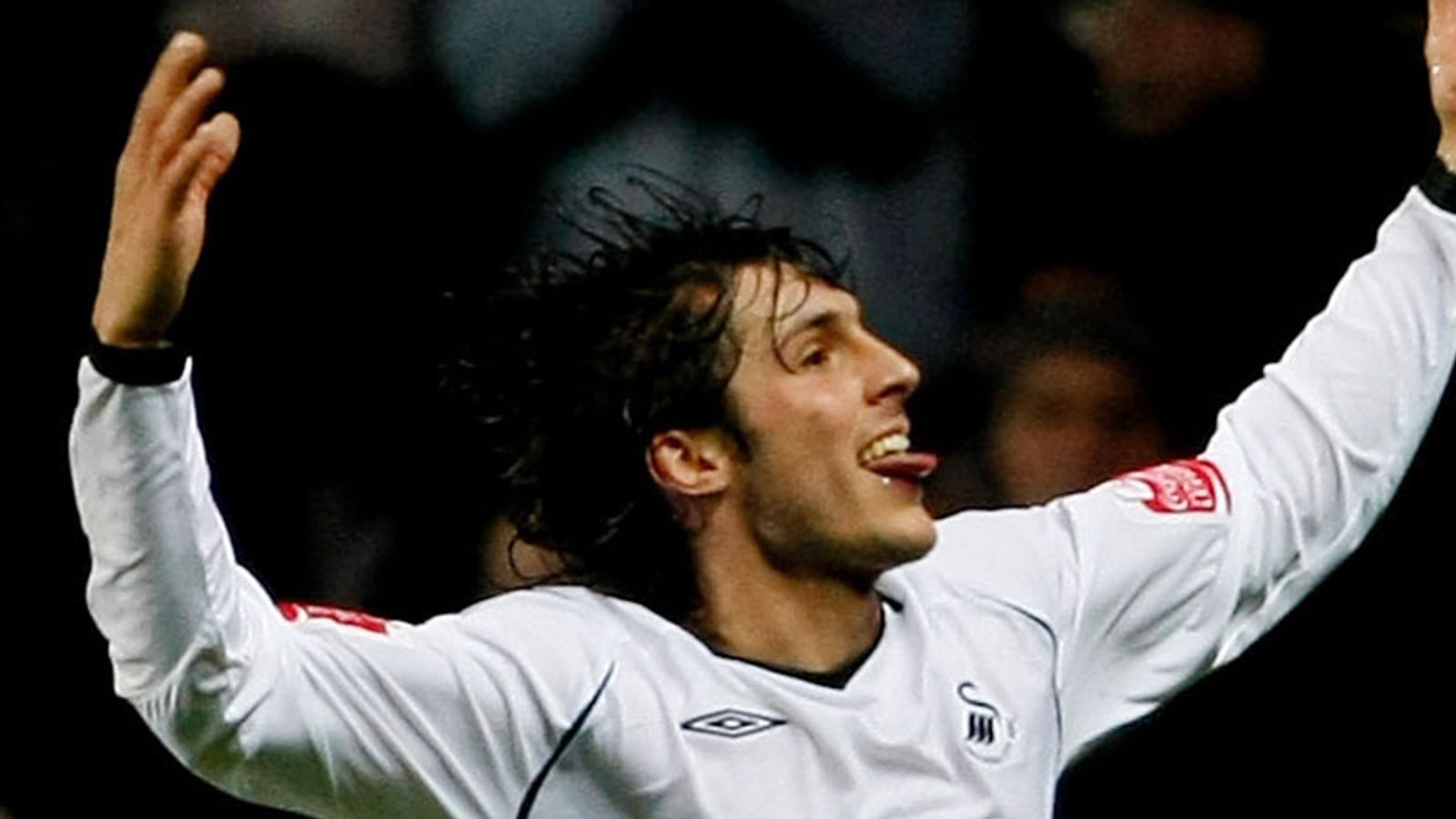 Swans exit for Bauza | Football News | Sky Sports
