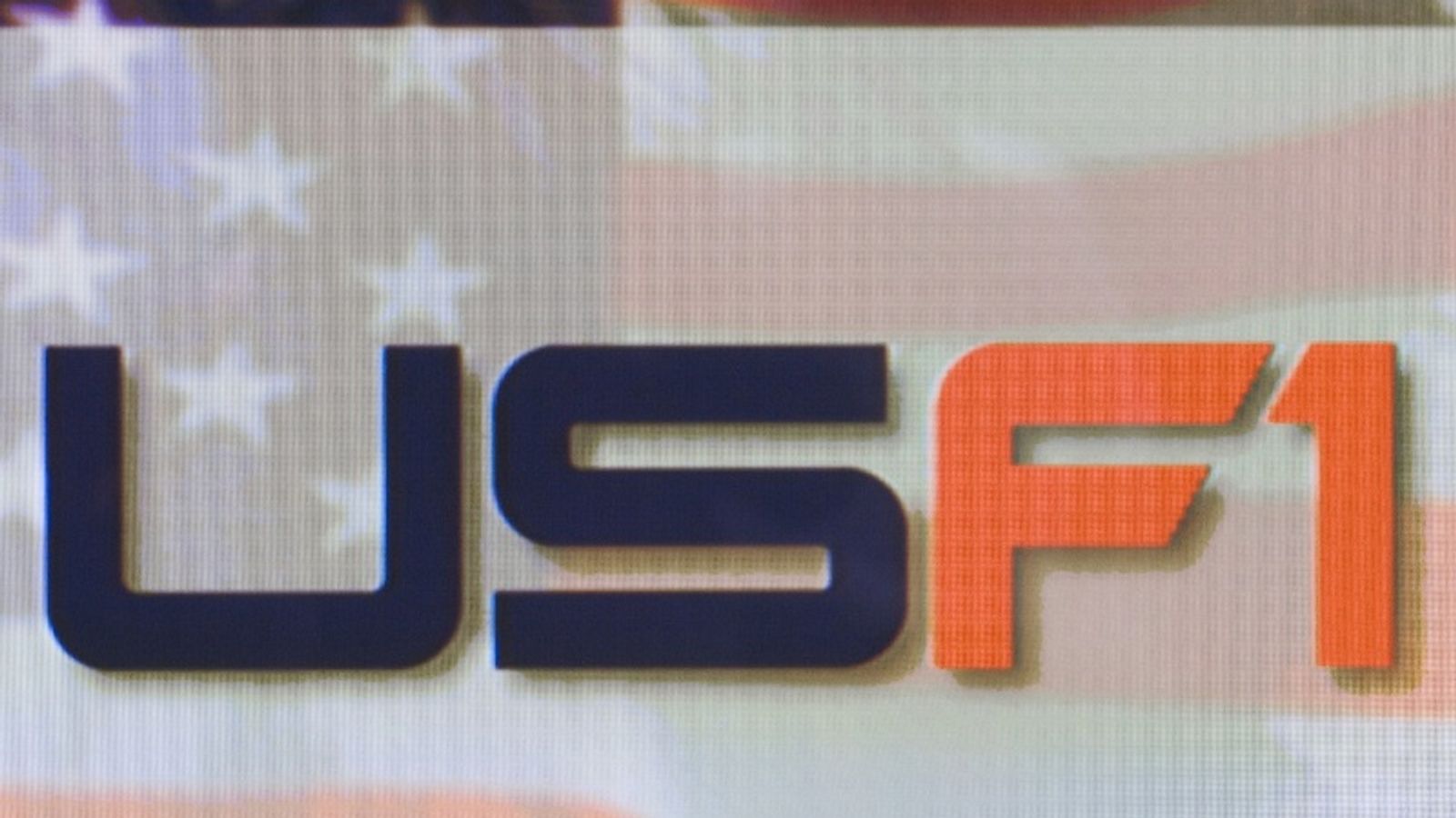 USF1 told to re-apply by FIA | F1 News | Sky Sports