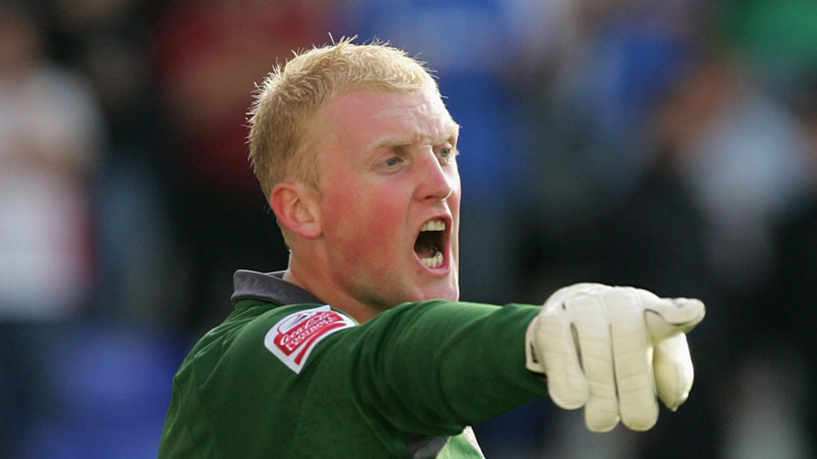 Baggies impress against Foxes | Football News | Sky Sports