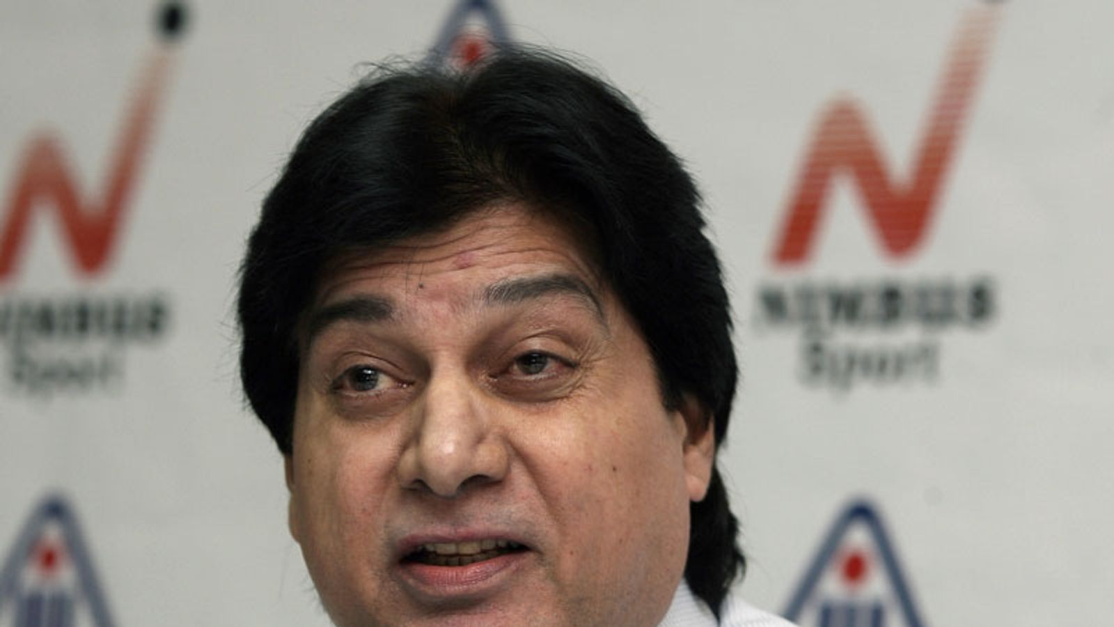 PCB turn to Mohsin | Cricket News | Sky Sports