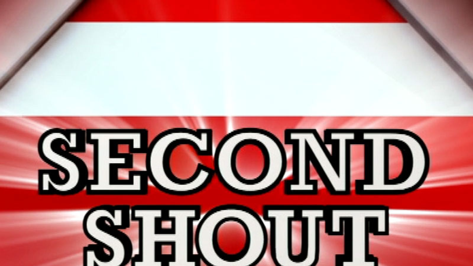 Second Shout | Boxing News | Sky Sports