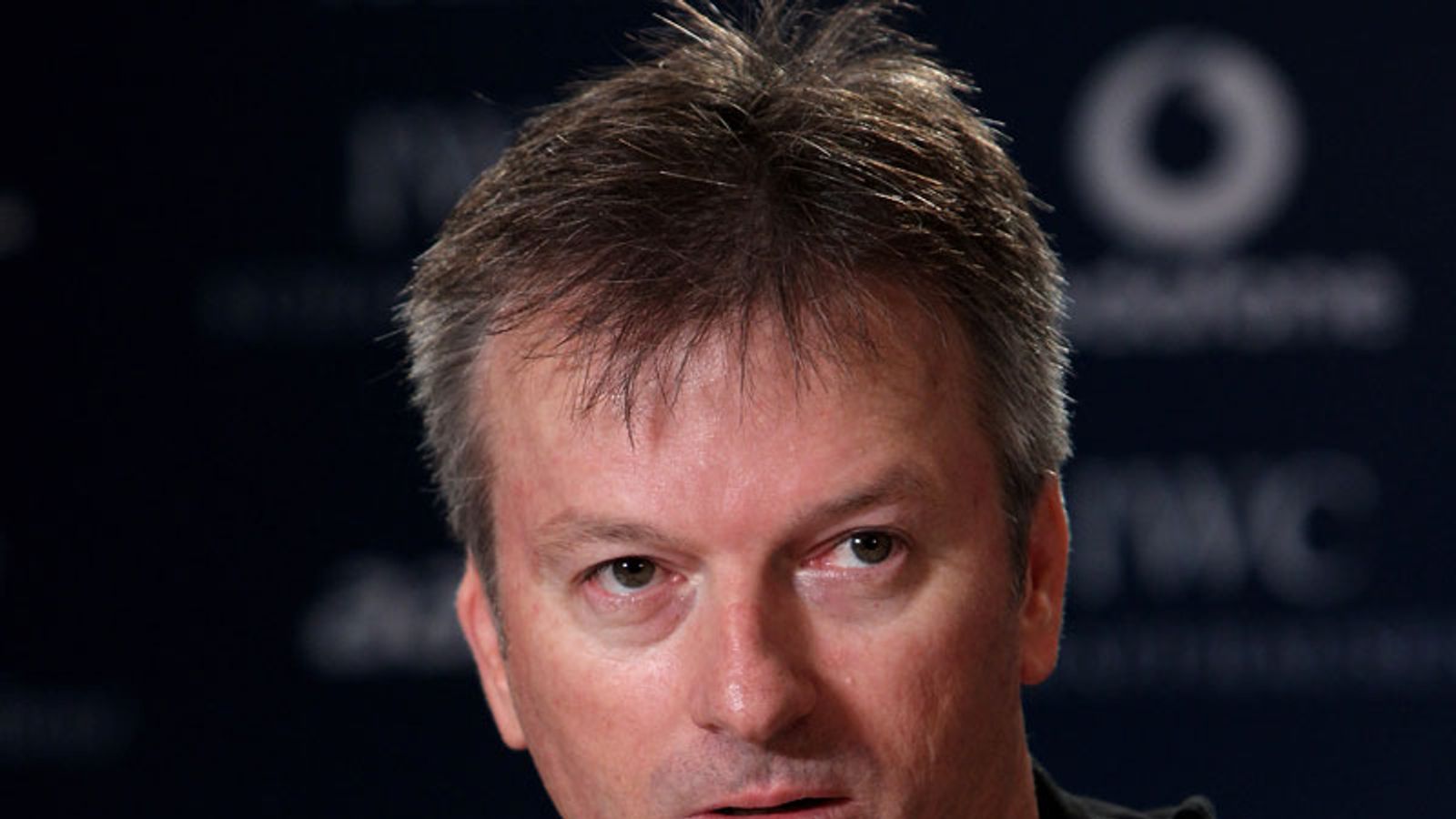 Former stars - IPL must go on | Cricket News | Sky Sports