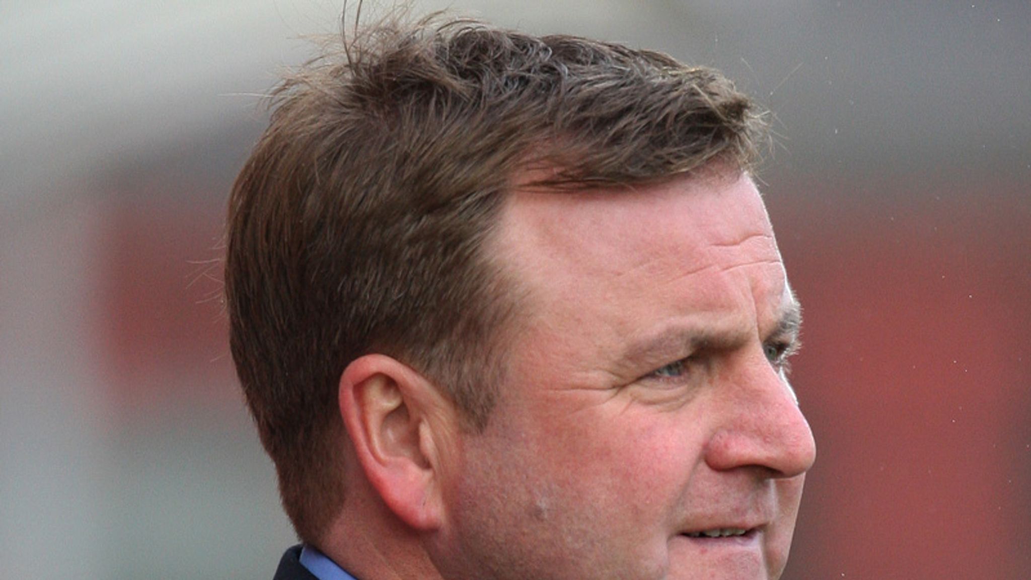 Hamilton v Dundee Utd preview | Football News | Sky Sports