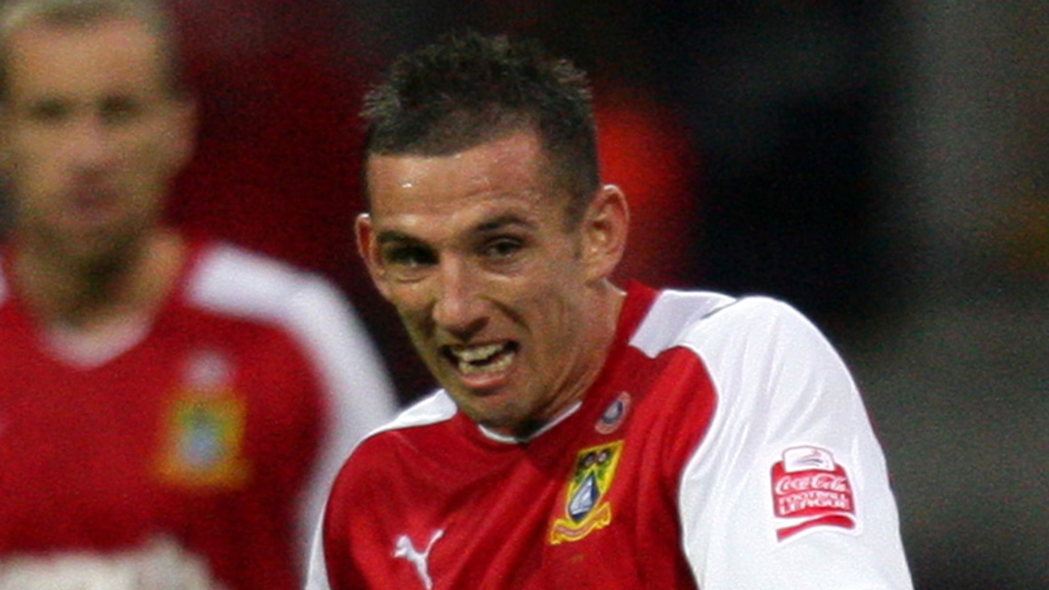 Stanley still has Rovers future | Football News | Sky Sports